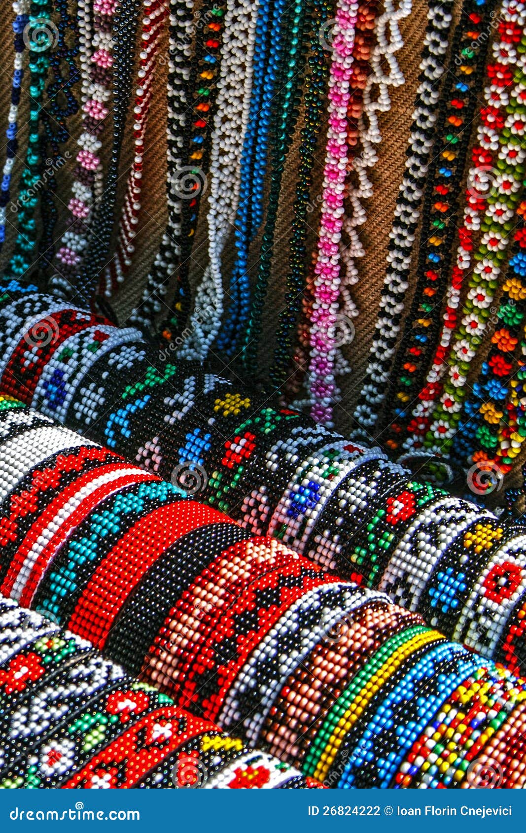 Cordelia colored 3 stock photo. Image of maramures, decorated - 26824222