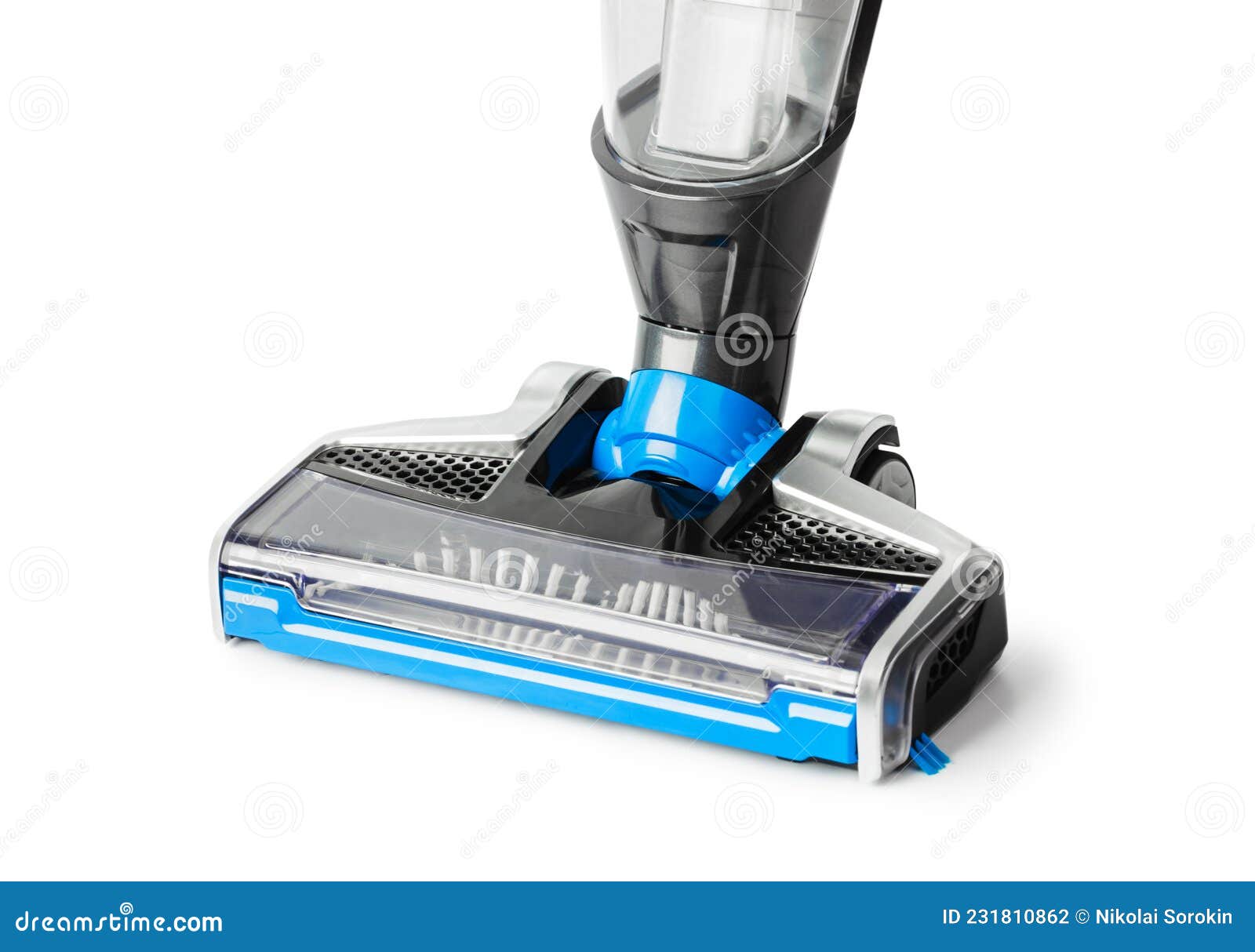 Cordless Vacuum Charging Stock Photos - Free & Royalty-Free Stock ...