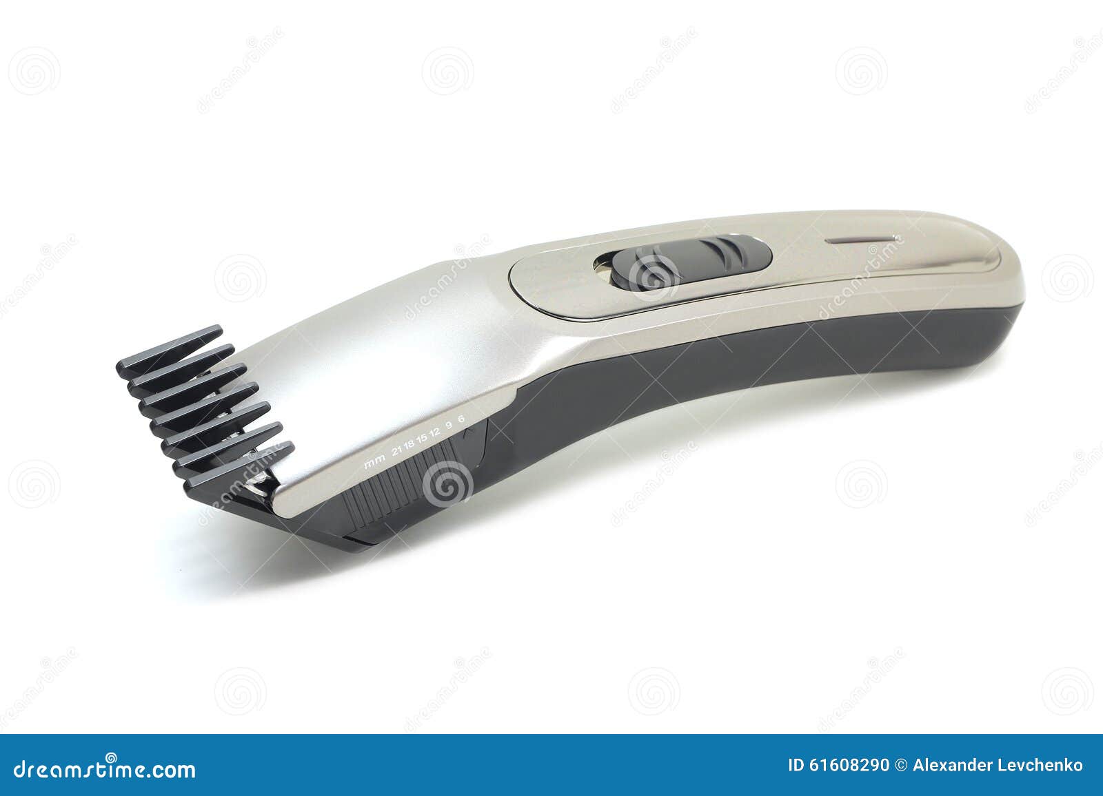 160 Cordless Machine Hairstyle Stock Photos - Free & Royalty-Free Stock ...