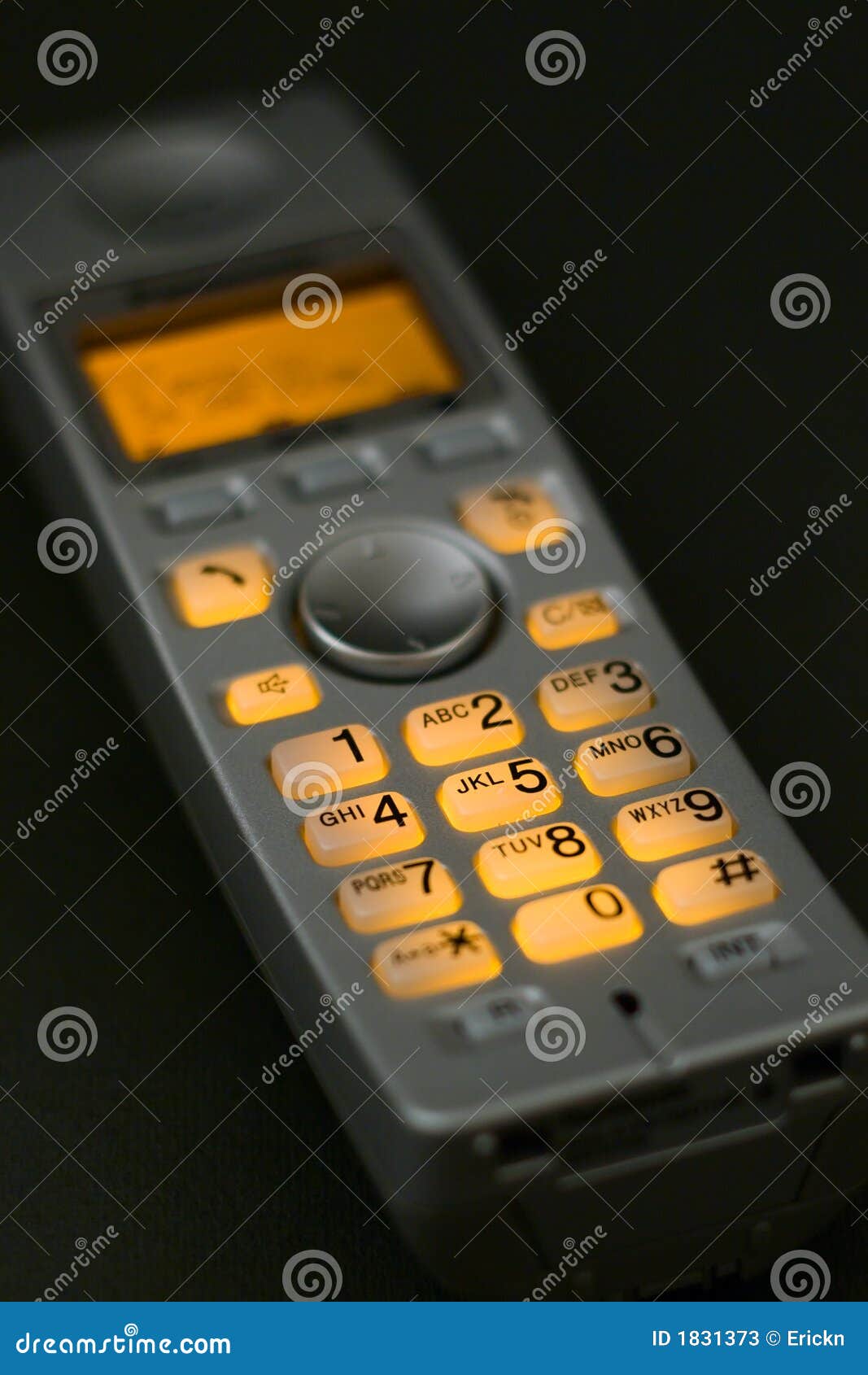811 Cordless Phone Keypad Stock Photos - Free & Royalty-Free Stock ...