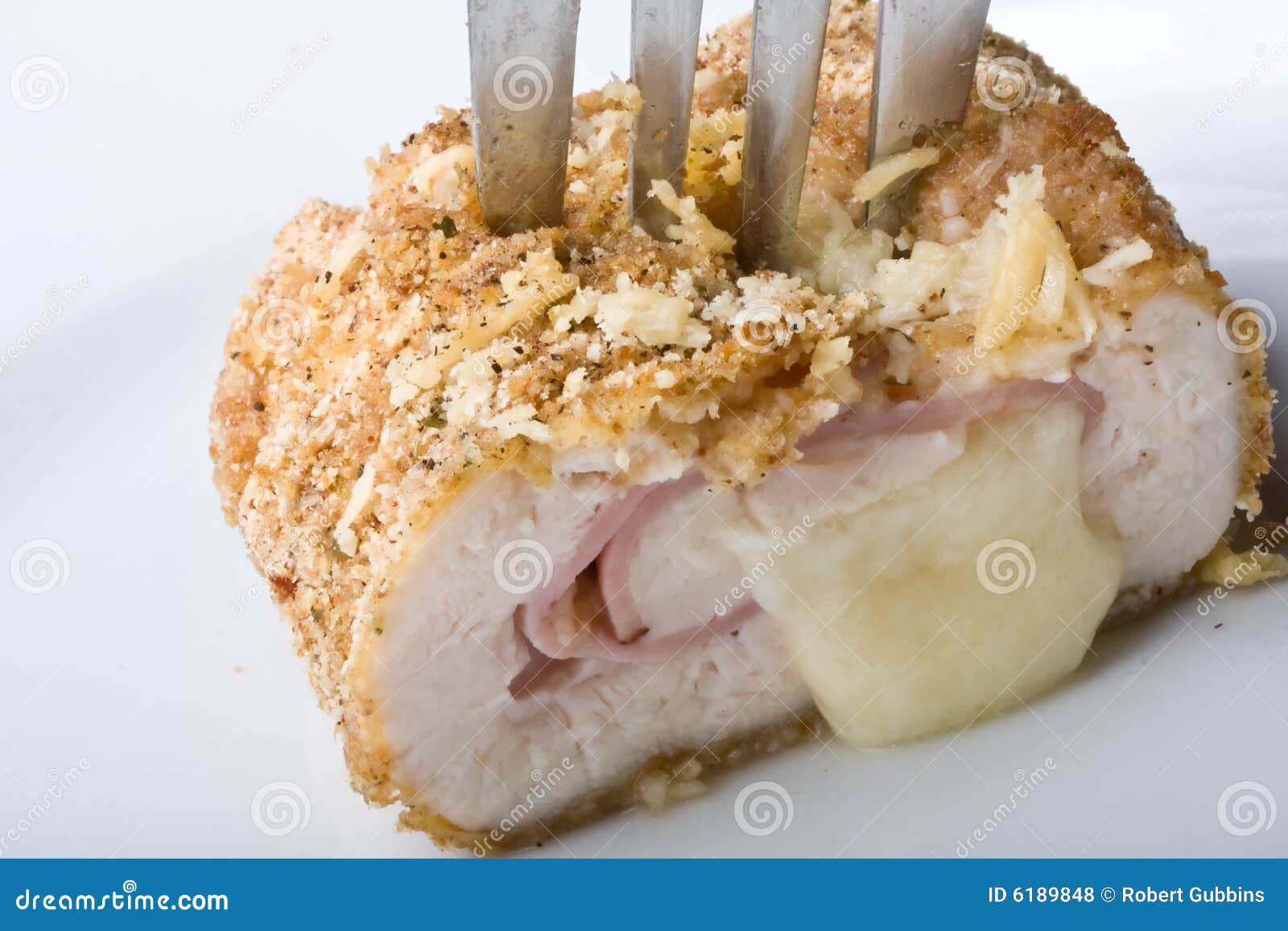 Cordon Blue Stock Photo | CartoonDealer.com #21535650