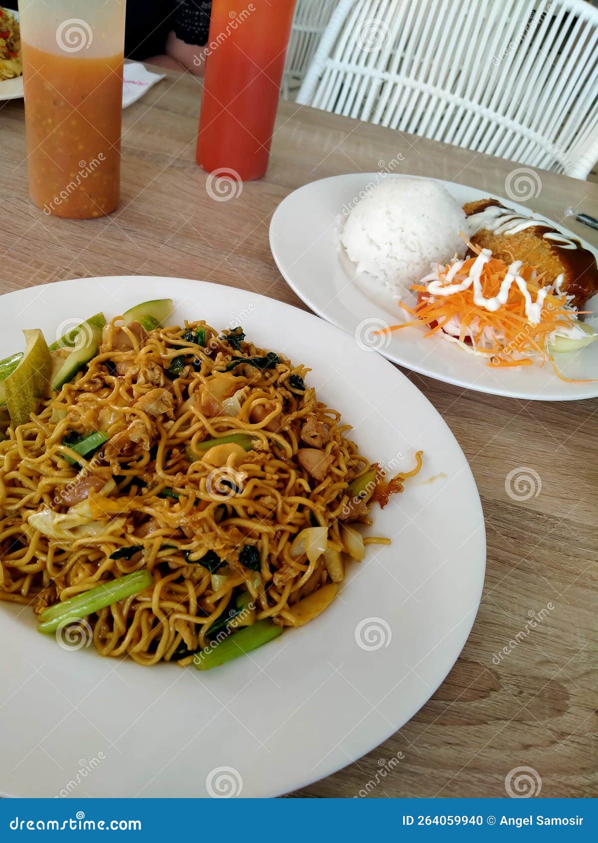 Cordon Noodle Stock Photos - Free & Royalty-Free Stock Photos from ...