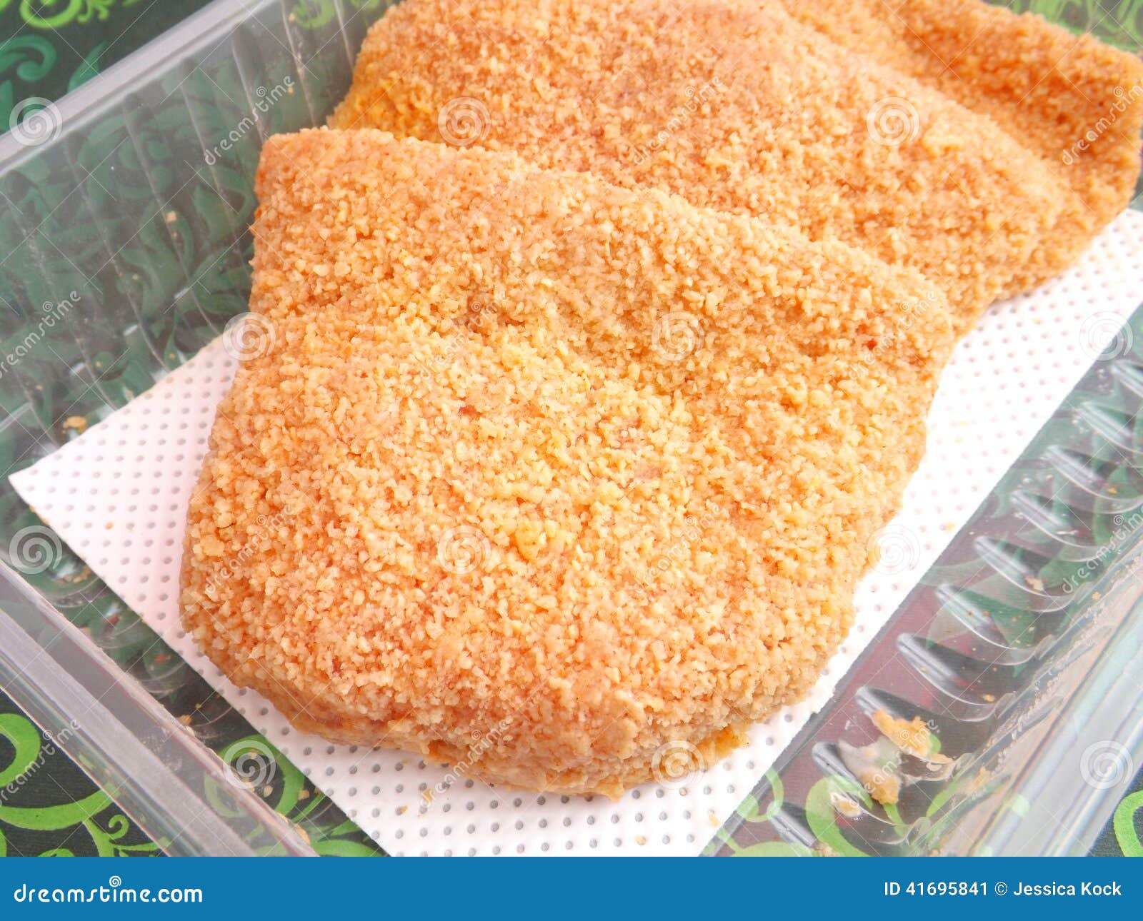 Cordon Blue stock image. Image of dinner, cheese, fresh - 41695841