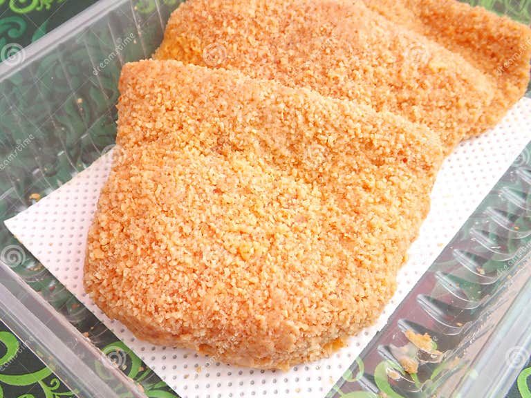 Cordon Blue stock image. Image of dinner, cheese, fresh - 41695841