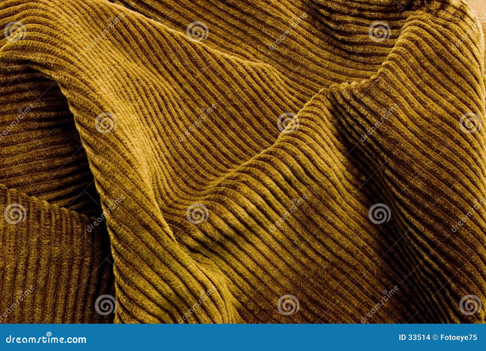 Corduroy Fabric Texture Royalty-Free Stock Photo | CartoonDealer.com ... Corduroy Fabric Texture Royalty-Free Stock Photo | CartoonDealer.com ...