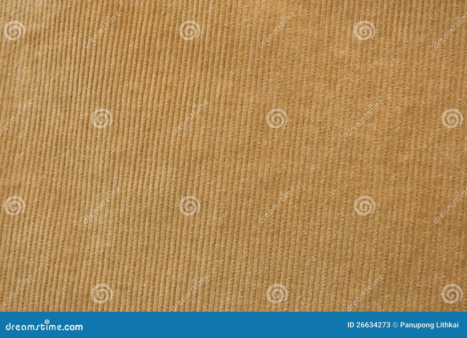 1,076 Corduroy Fabric Texture Background Stock Photos - Free & Royalty ...