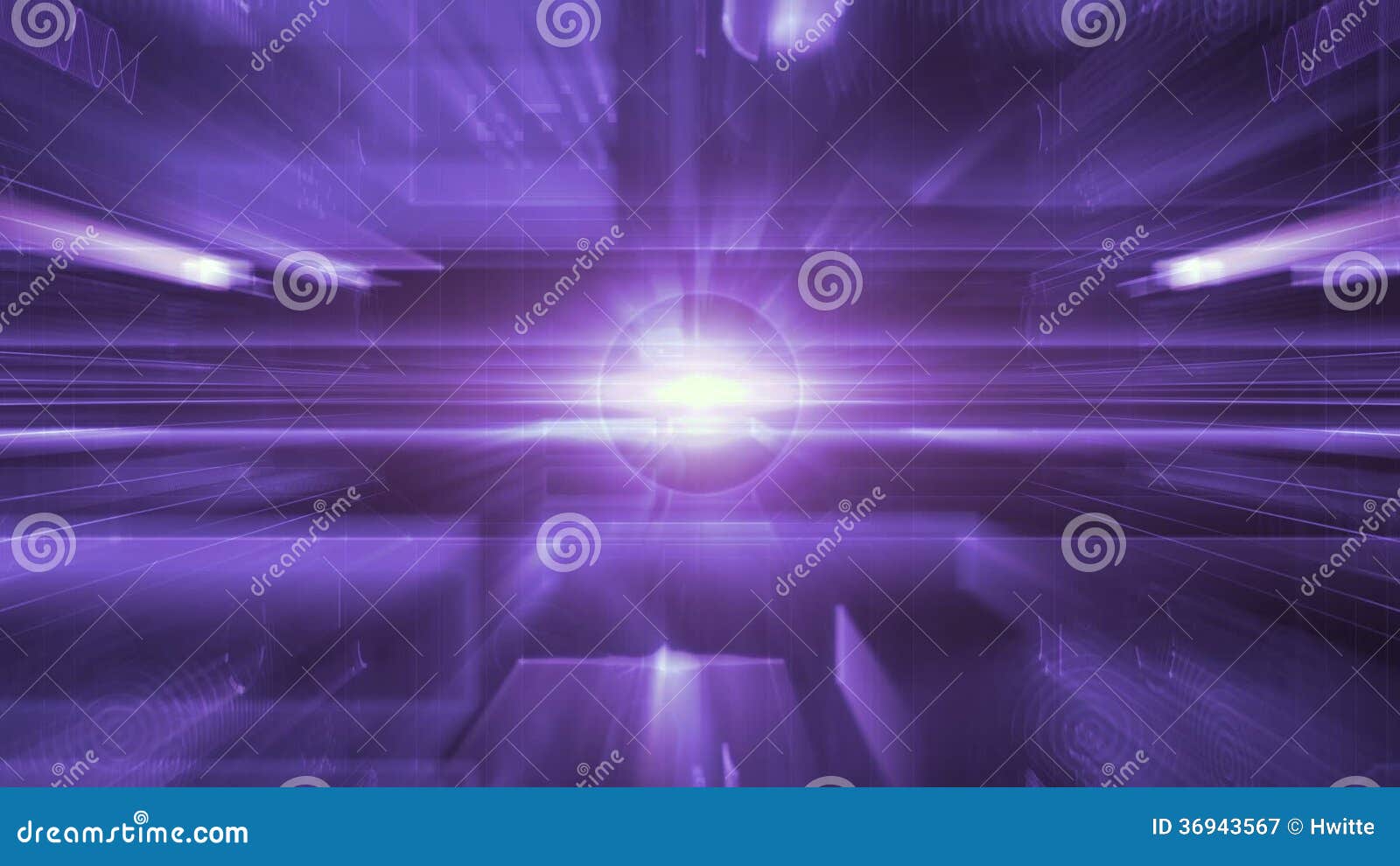 The Core 1 stock video. Video of fiction, science, display - 36943567