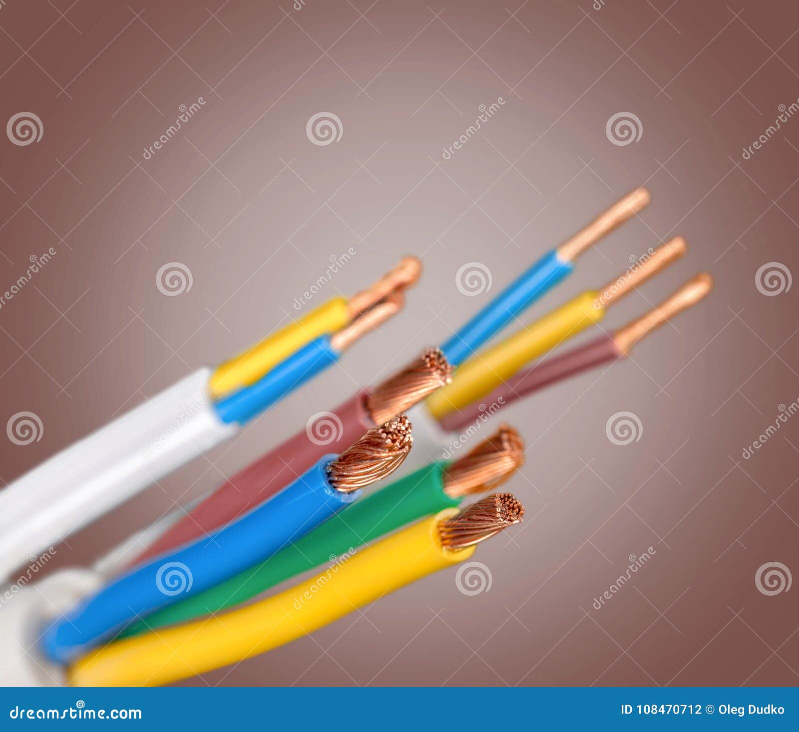 110 Cooper Cables Photos - Free & Royalty-Free Stock Photos from Dreamstime
