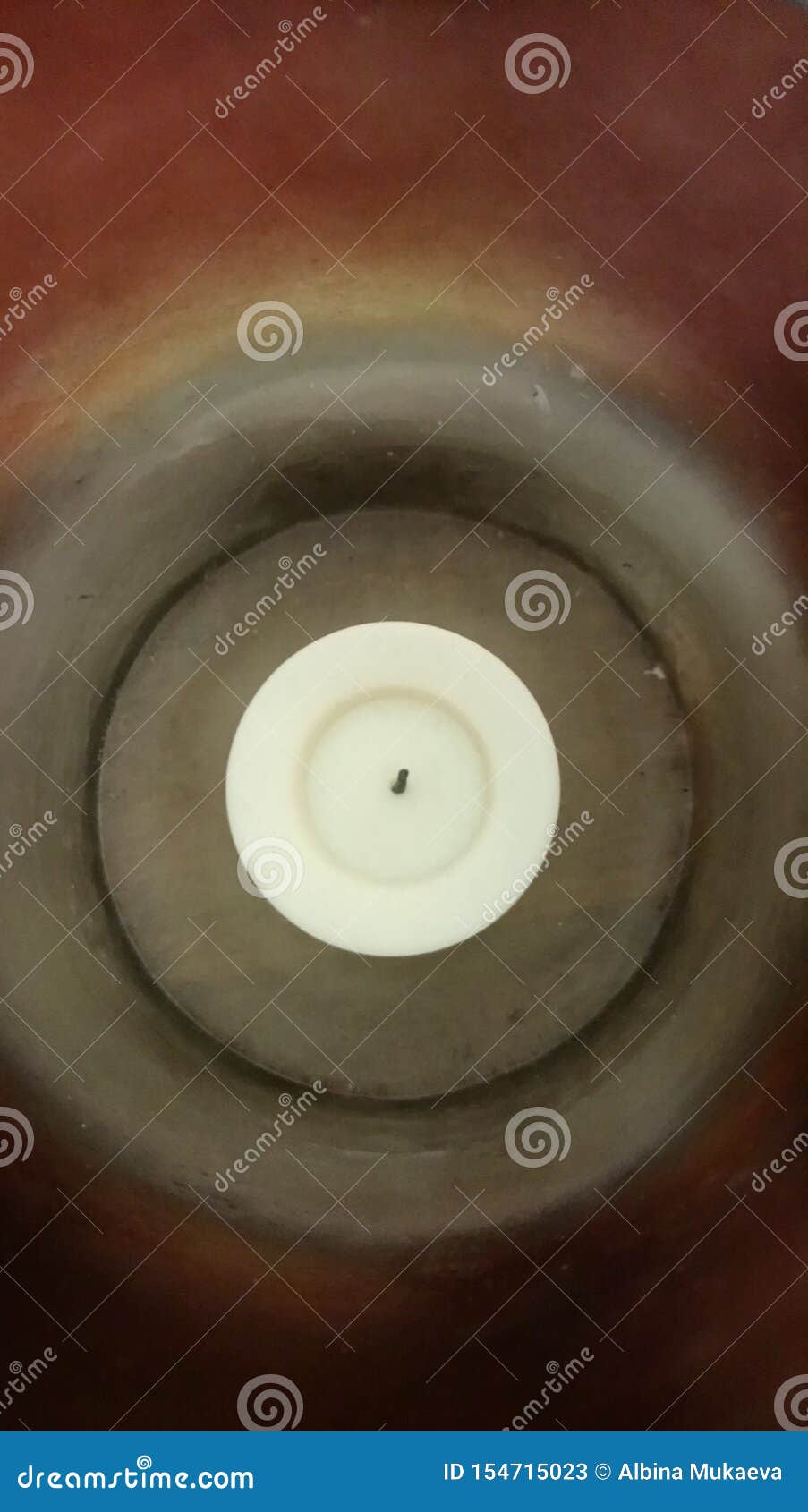 Core stock image. Image of center, candle, core, decor - 154715023