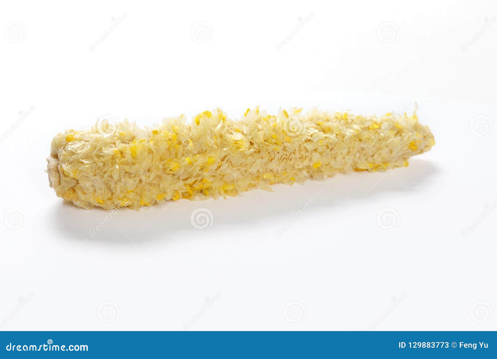 Core Corn Stock Images - Download 1,204 Royalty Free Photos