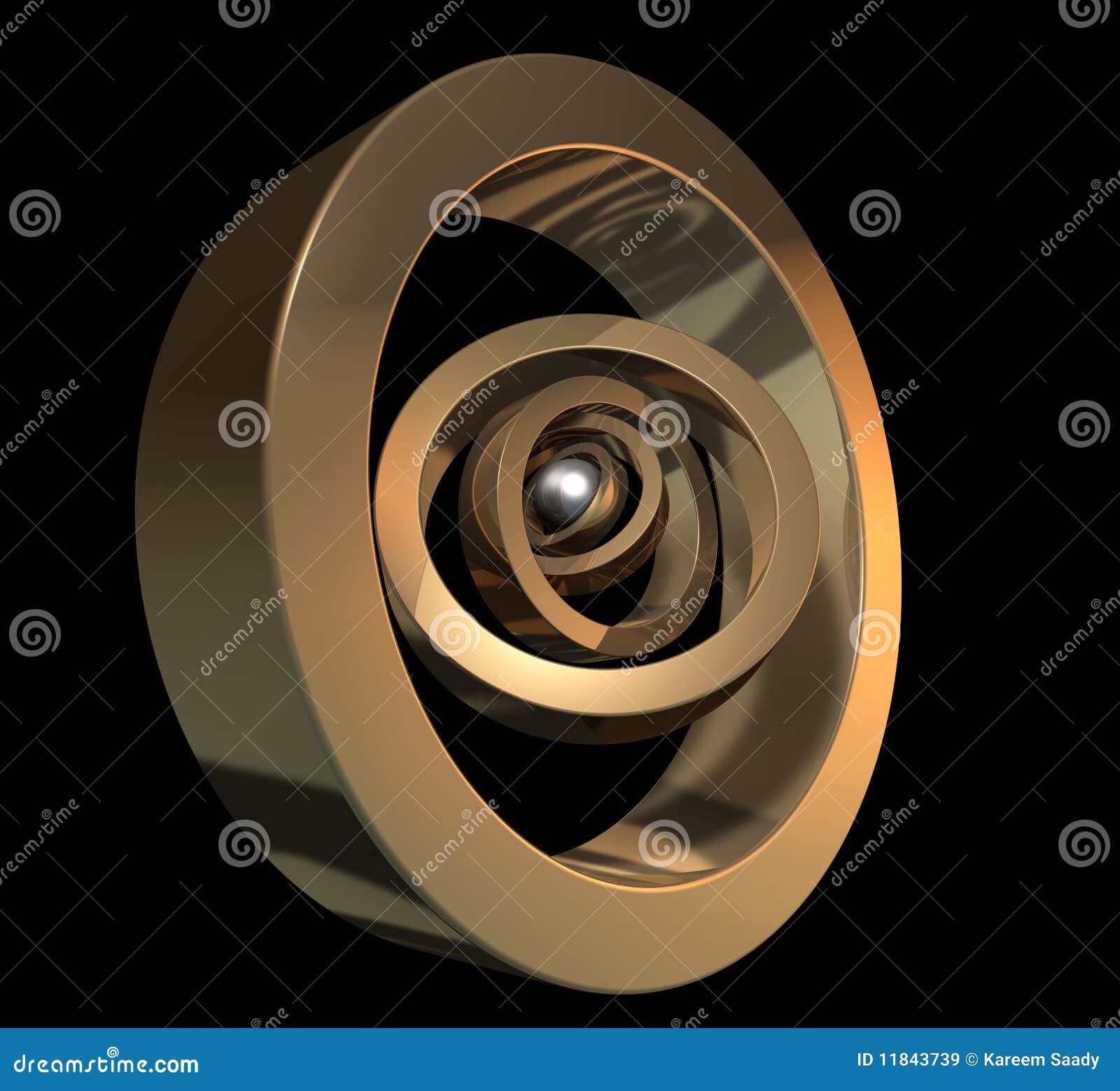 Core Gold Stock Illustrations – 1,695 Core Gold Stock Illustrations ...