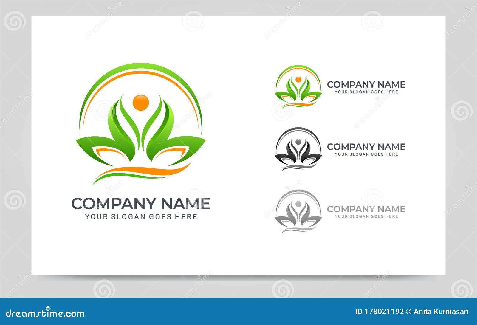 Core Medical Logo Design. Editable Logo Design Stock Vector ...