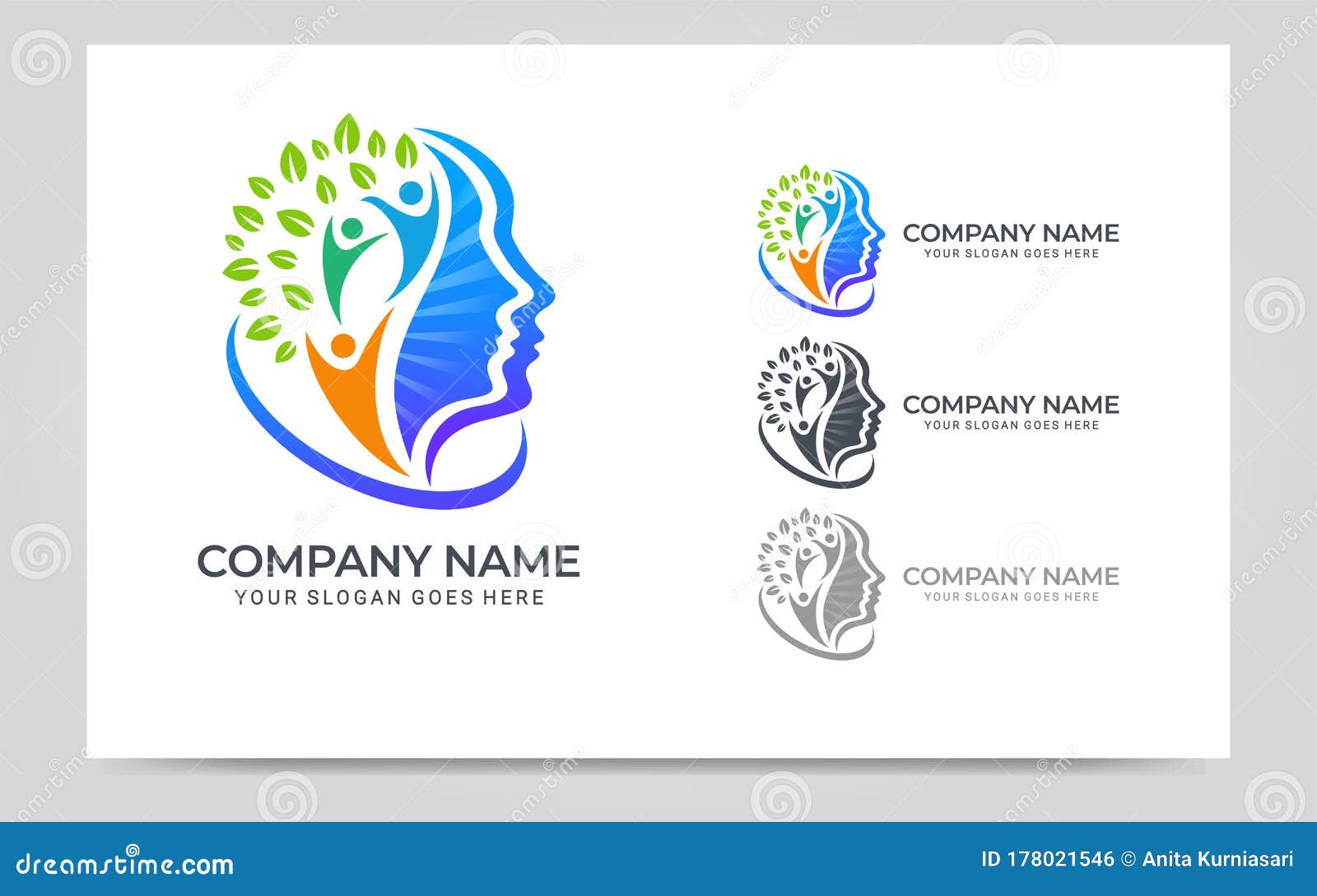 Core Medical Logo Design. Editable Logo Design Stock Vector ...