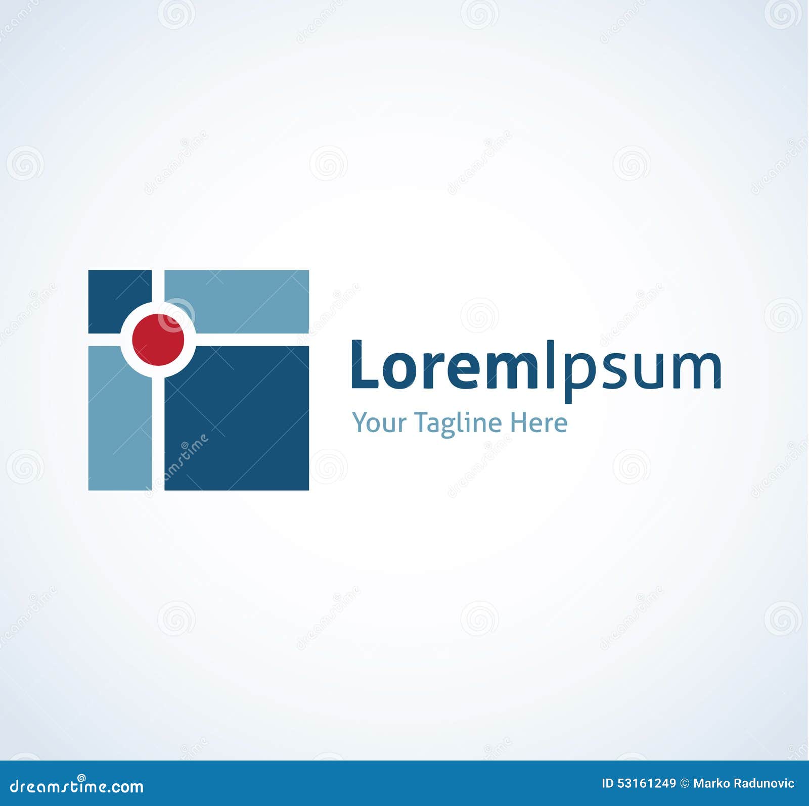 Prototype Logo Stock Illustrations – 1,680 Prototype Logo Stock ...