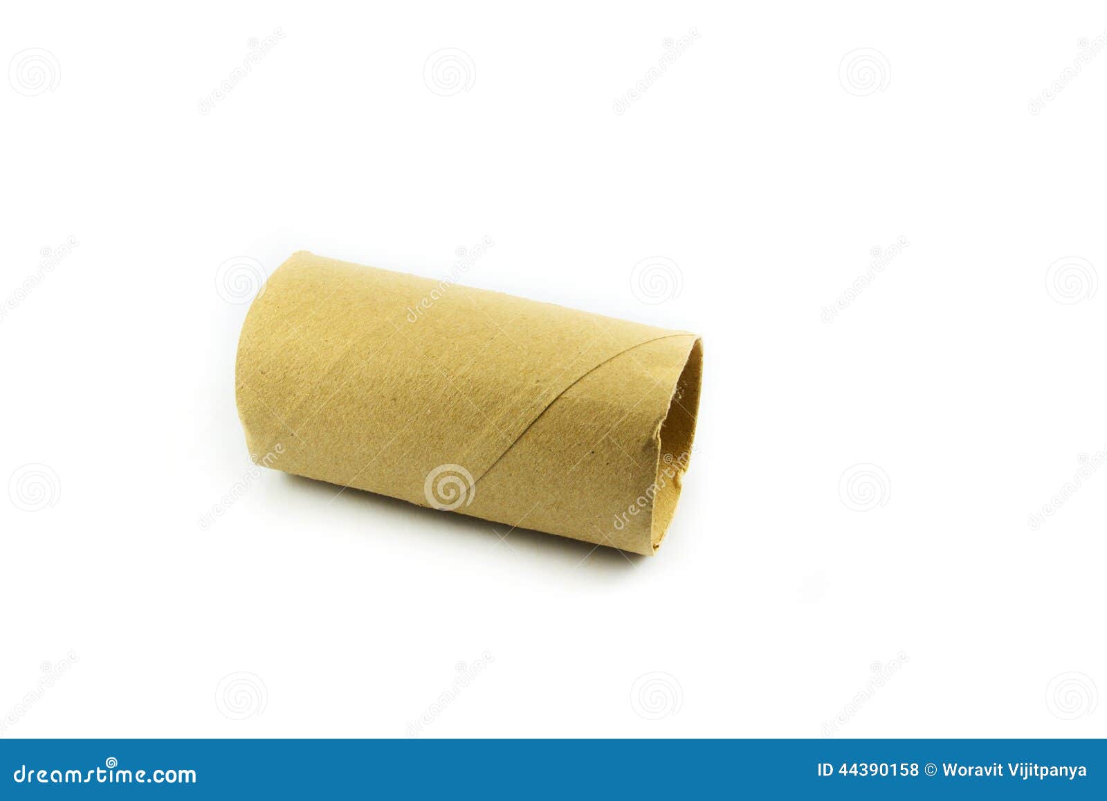 Core Tissue stock photo. Image of core, cylindrical, tube - 44390158