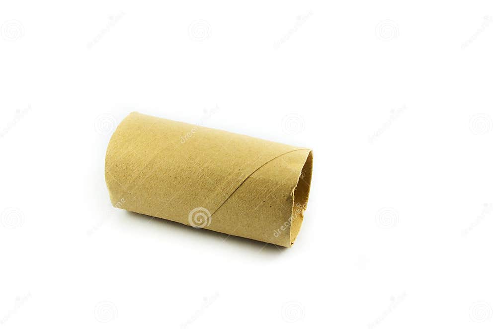 Core Tissue stock photo. Image of core, cylindrical, tube - 44390158