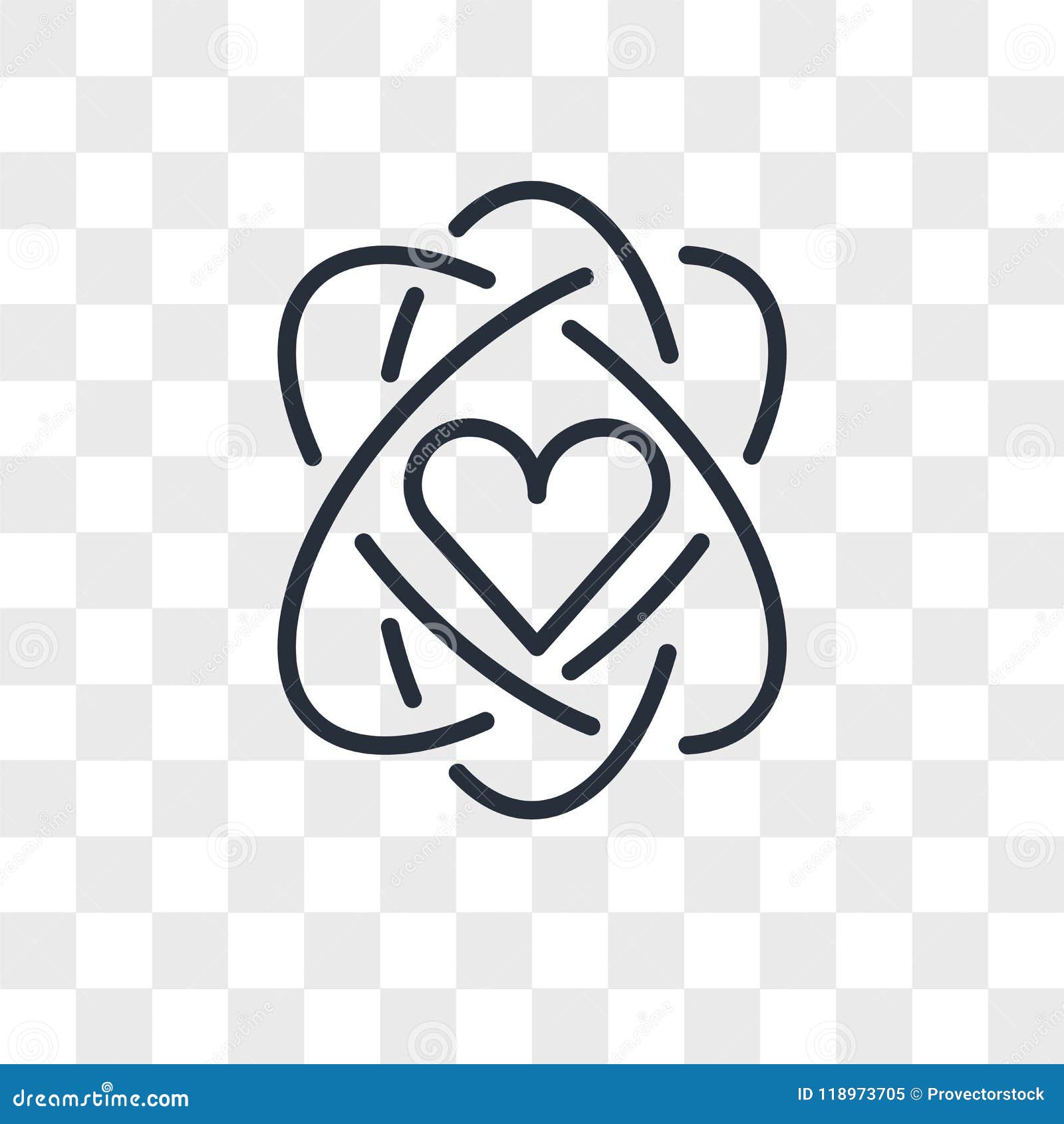 Core Value Vector Icon Isolated on Transparent Background, Core Value ... Core Value Vector Icon Isolated on Transparent Background, Core Value ...