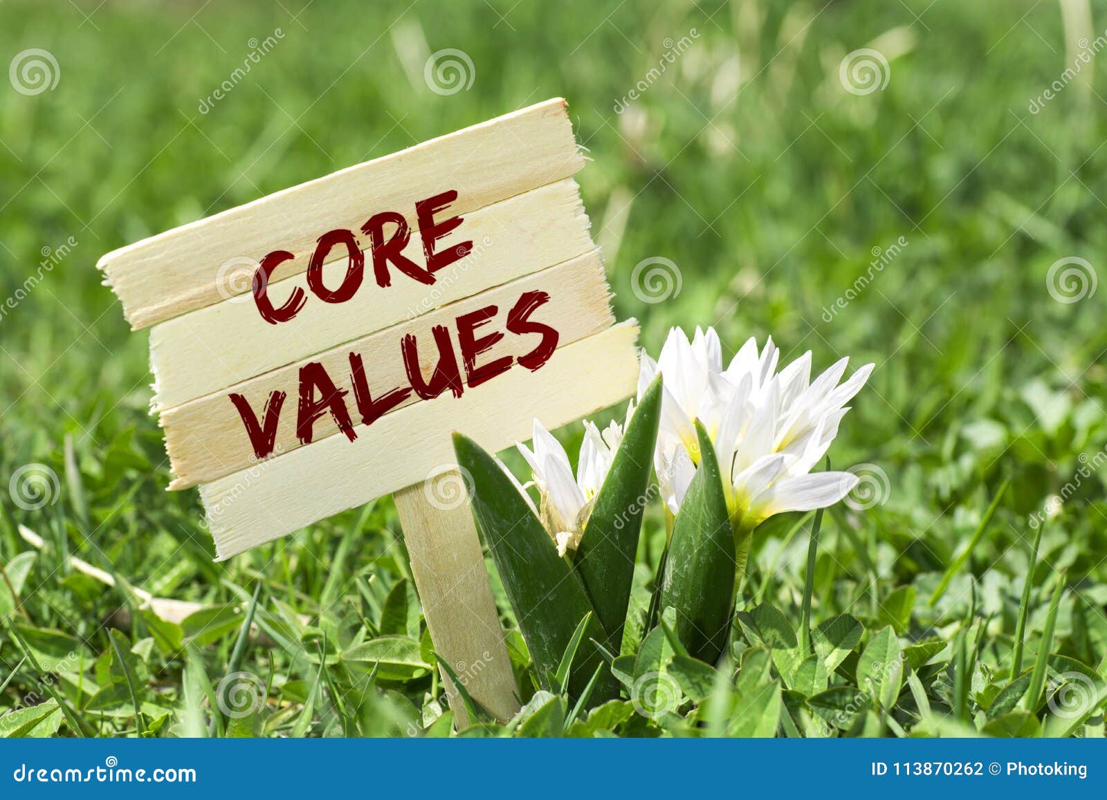 Core Values Stock Images - Download 988 Royalty Free Photos