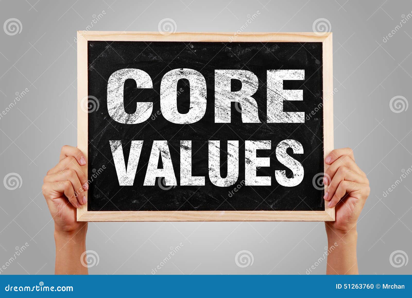 863 Color Values Background Stock Photos - Free & Royalty-Free Stock ...