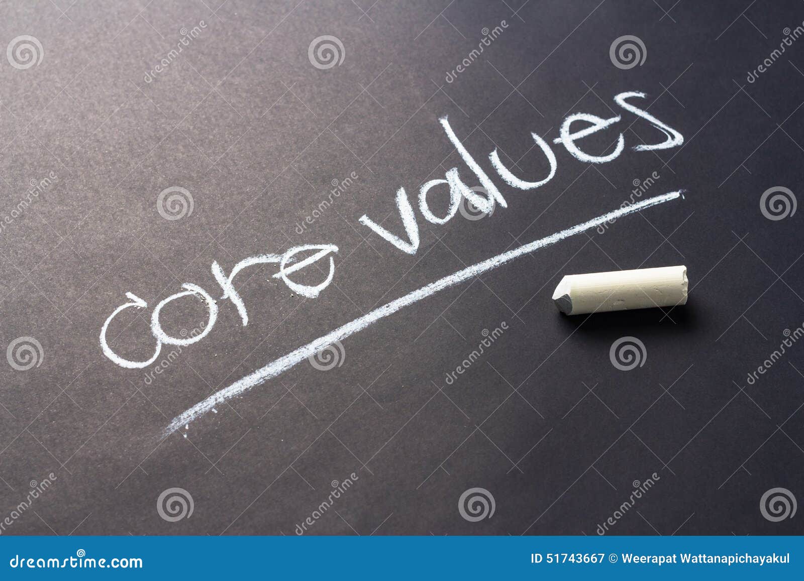 Core values stock image. Image of culture, core, organization - 51743667