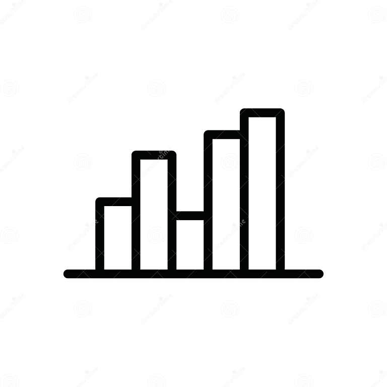 Core Values Icon Set Design Element Assets Stock Vector - Illustration ...