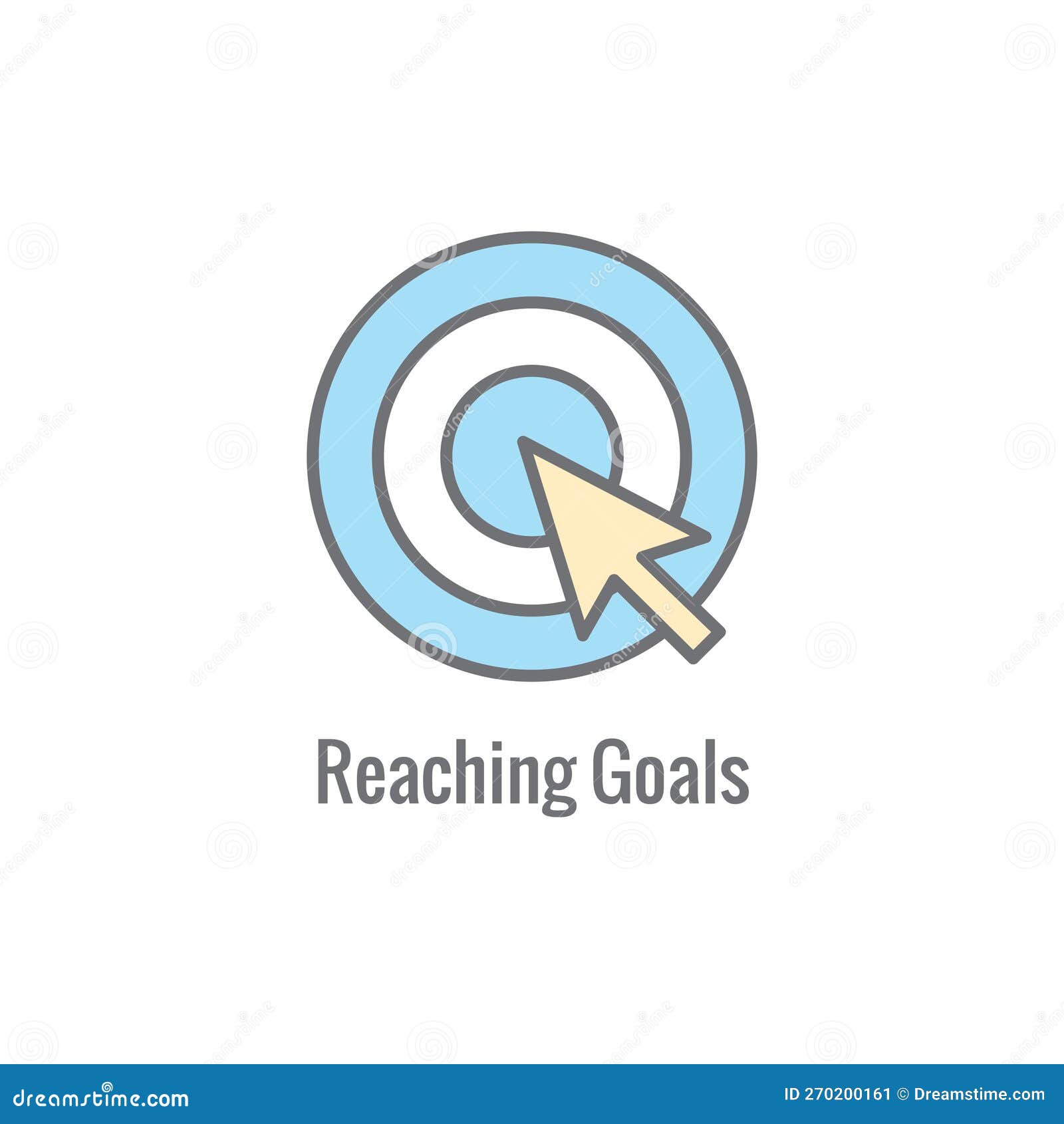 Core Values Icon With Value Driven Icon Describing Part Of Core Values ... Core Values Icon With Value Driven Icon Describing Part Of Core Values ...