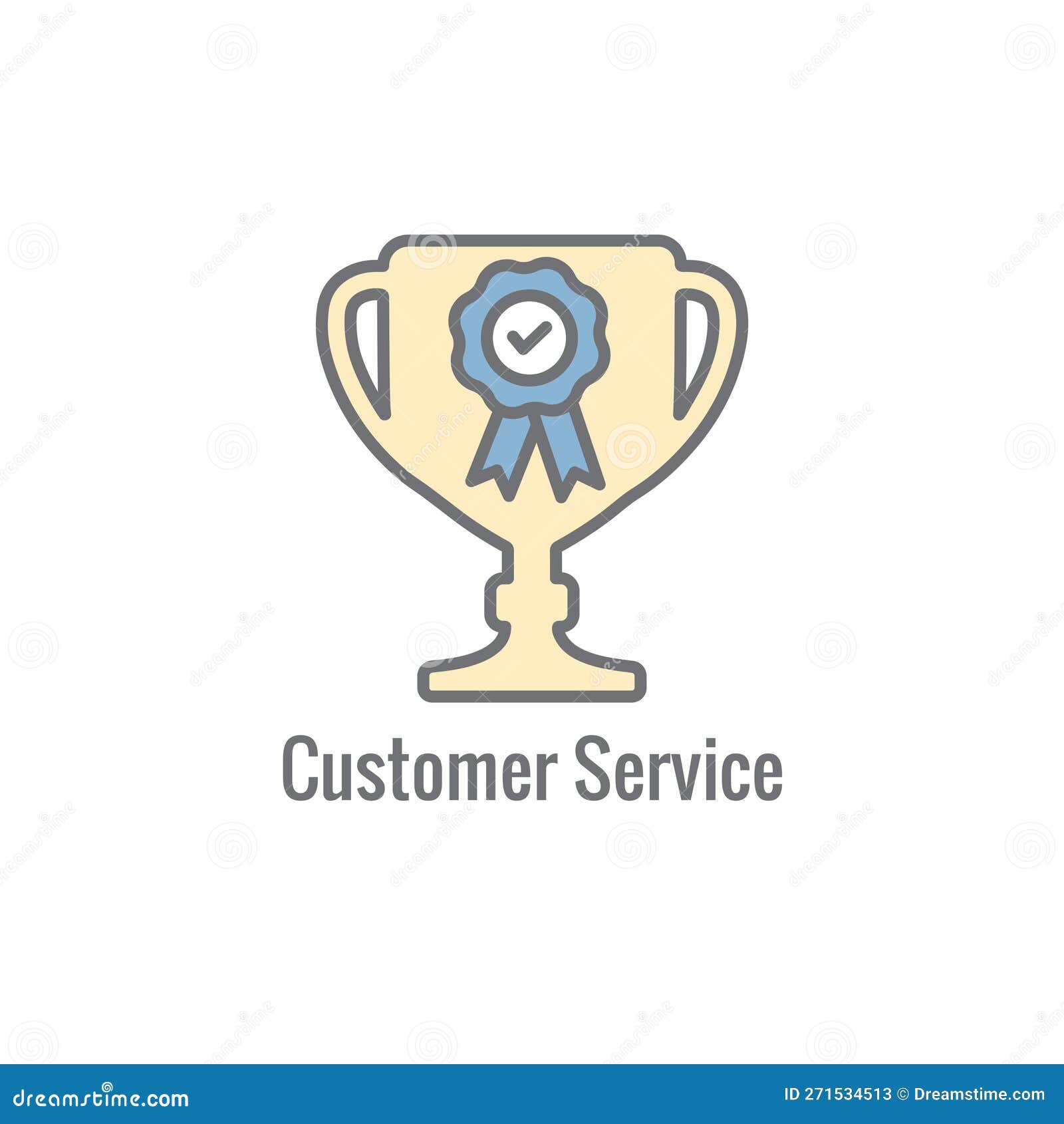 Core Values Icon With Value Driven Icon Describing Part Of Core Values ... Core Values Icon With Value Driven Icon Describing Part Of Core Values ...