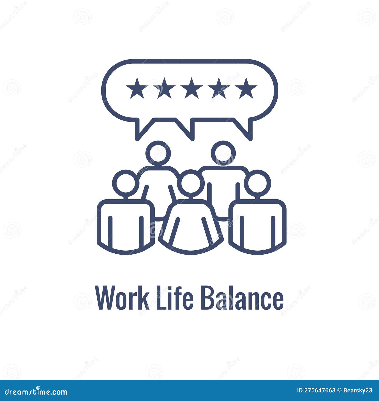 Core Values Icon With Value Driven Icon Describing Part Of Core Values ... Core Values Icon With Value Driven Icon Describing Part Of Core Values ...