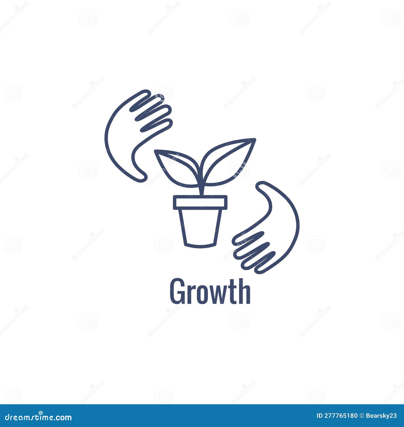 Core Values Icon With Value Driven Icon Describing Part Of Core Values ... Core Values Icon With Value Driven Icon Describing Part Of Core Values ...