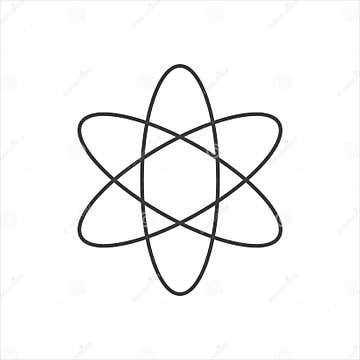 Core Values Icon on White Background. Vector. Stock Vector ...