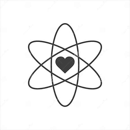 Core Values Icon on White Background. Vector. Stock Vector ...