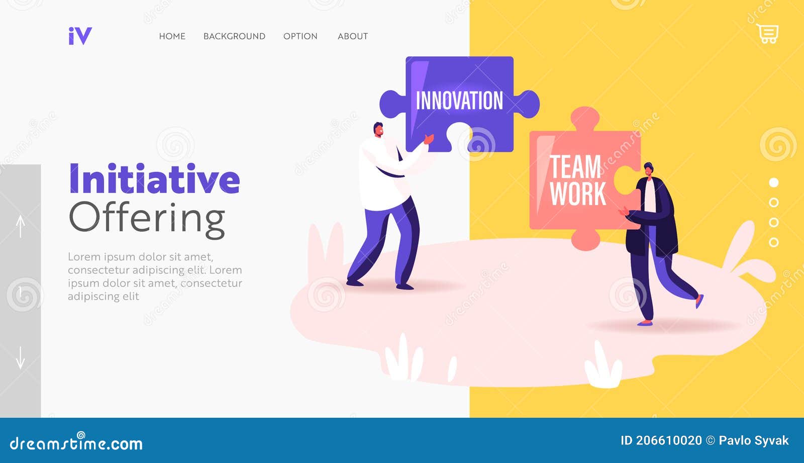 Values Puzzle Showing Moral Values Royalty-Free Stock Image ...