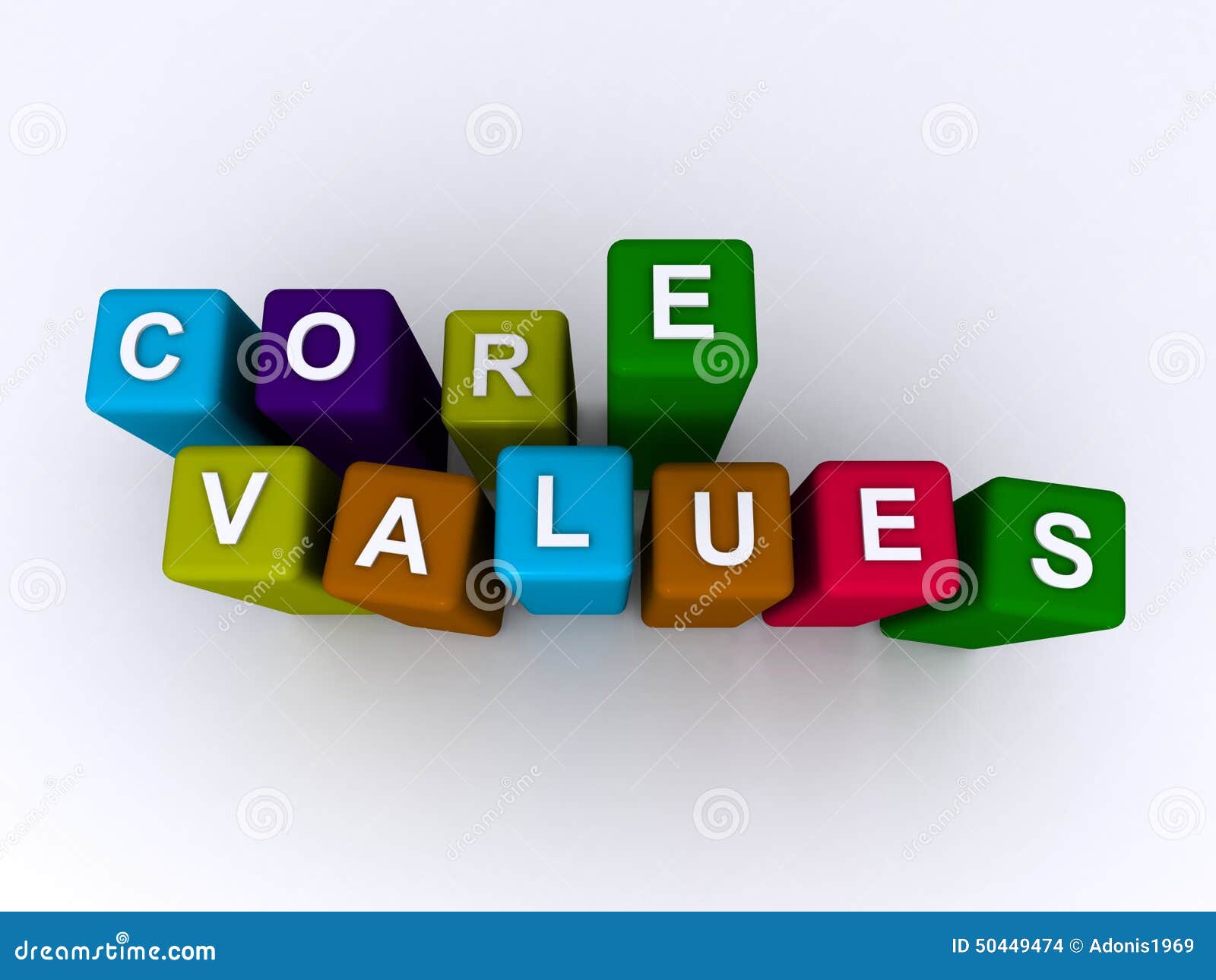 Core values stock photo. Image of principles, moral, crucial - 50449474