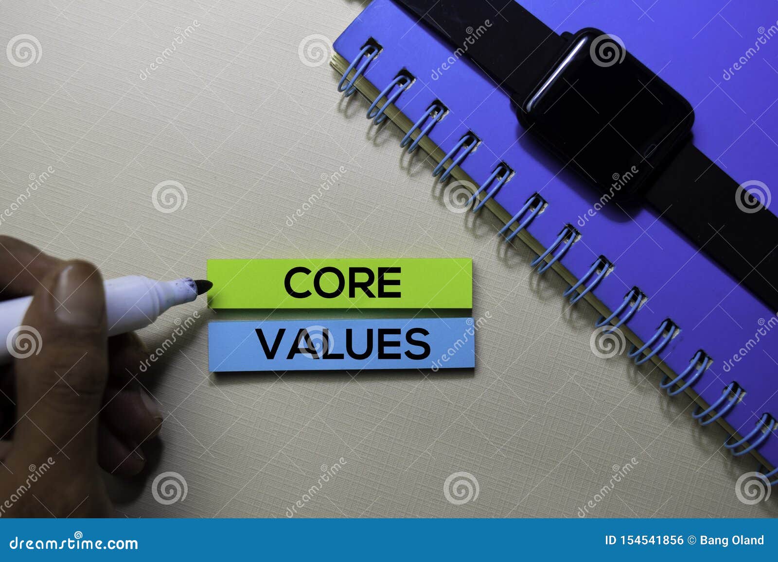 7,809 Values Text Stock Photos - Free & Royalty-Free Stock Photos from ...