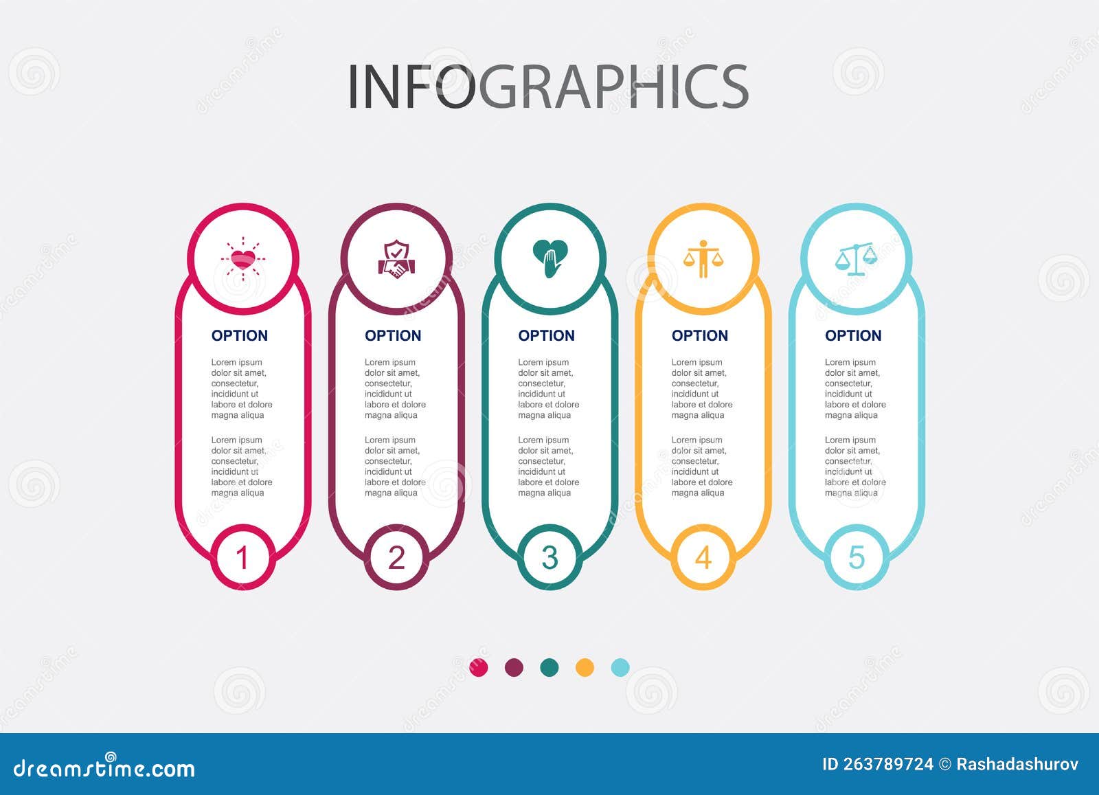 Core Values, Trust, Honesty, Ethics Stock Vector - Illustration of ...