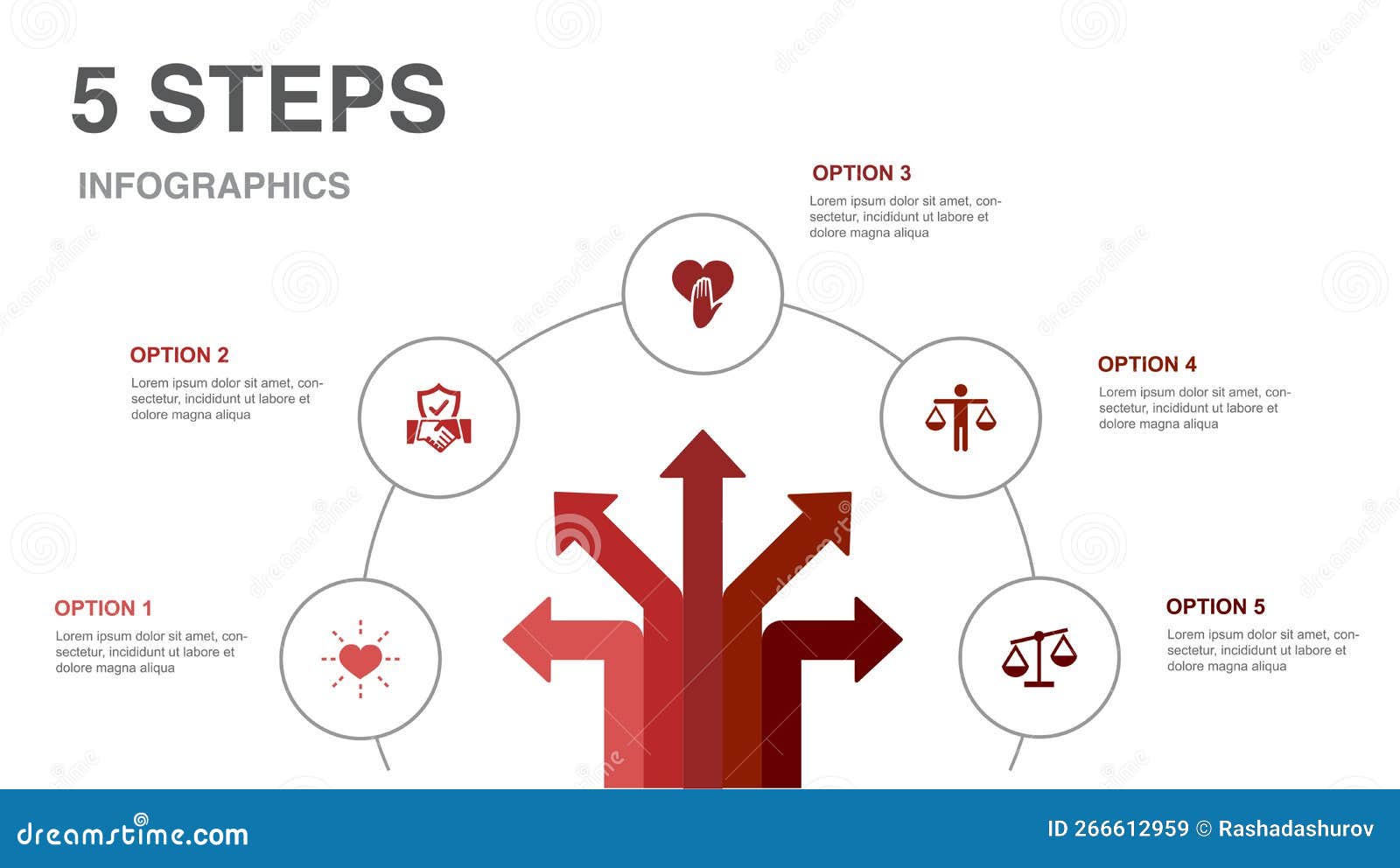 Core Values, Trust, Honesty, Ethics Stock Vector - Illustration of sign ...