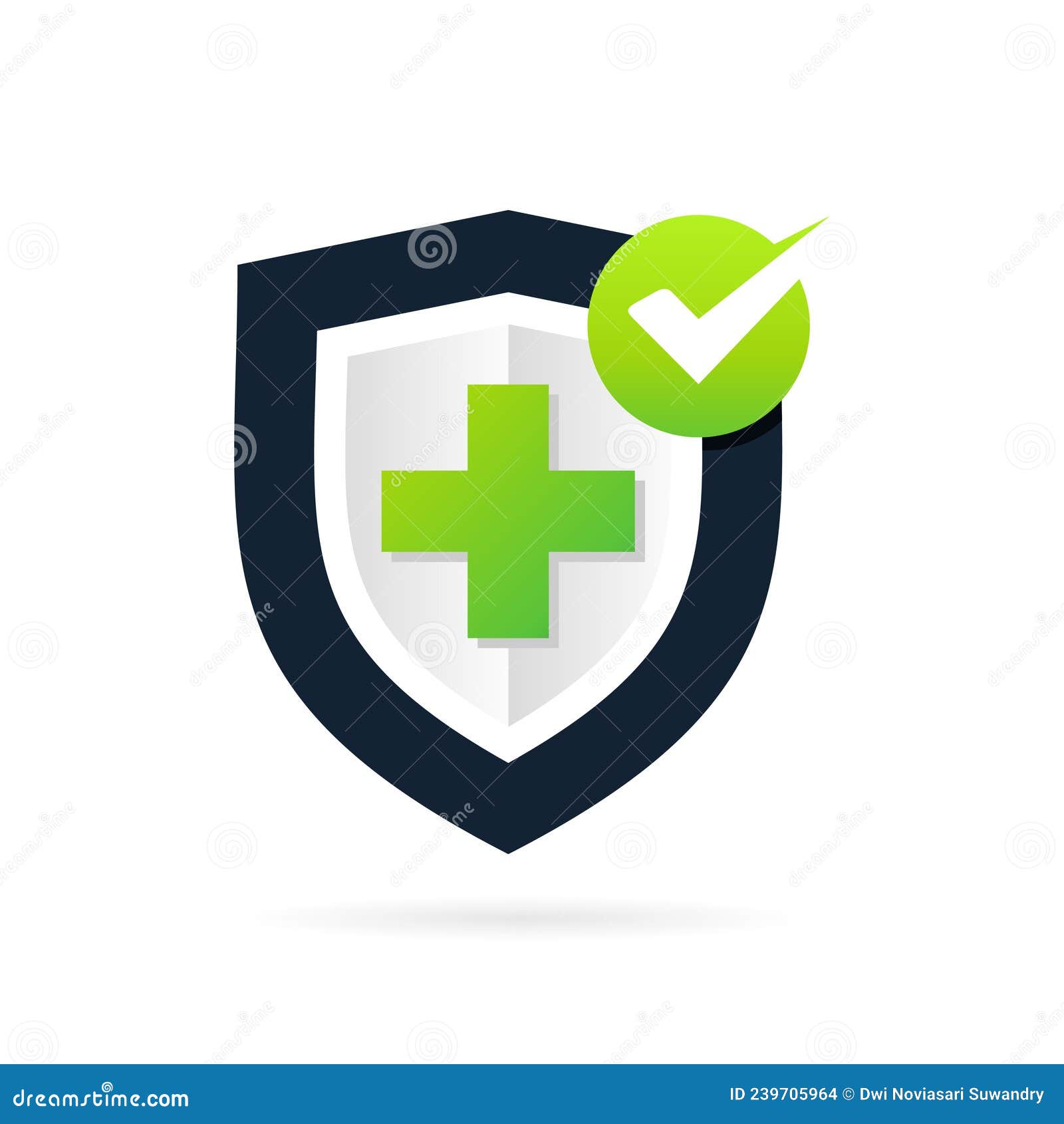 Corect Stock Illustrations – 8 Corect Stock Illustrations, Vectors ...