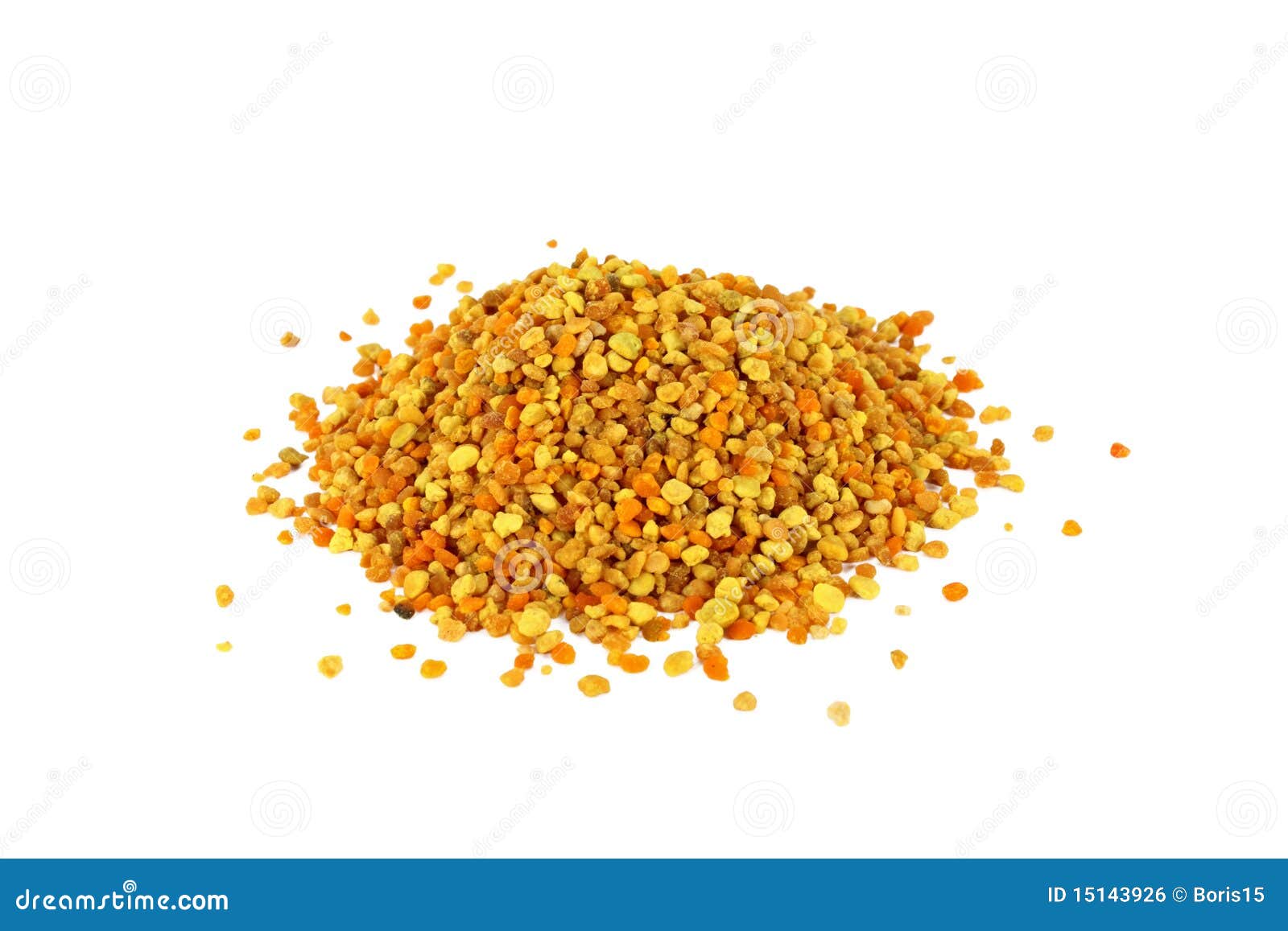 Coregone Lavarello Dell'ape Fotografia Stock - Immagine di isolato ...