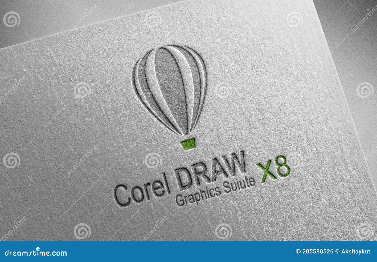 Corel Corporation Logo Editorial Image | CartoonDealer.com #109225452