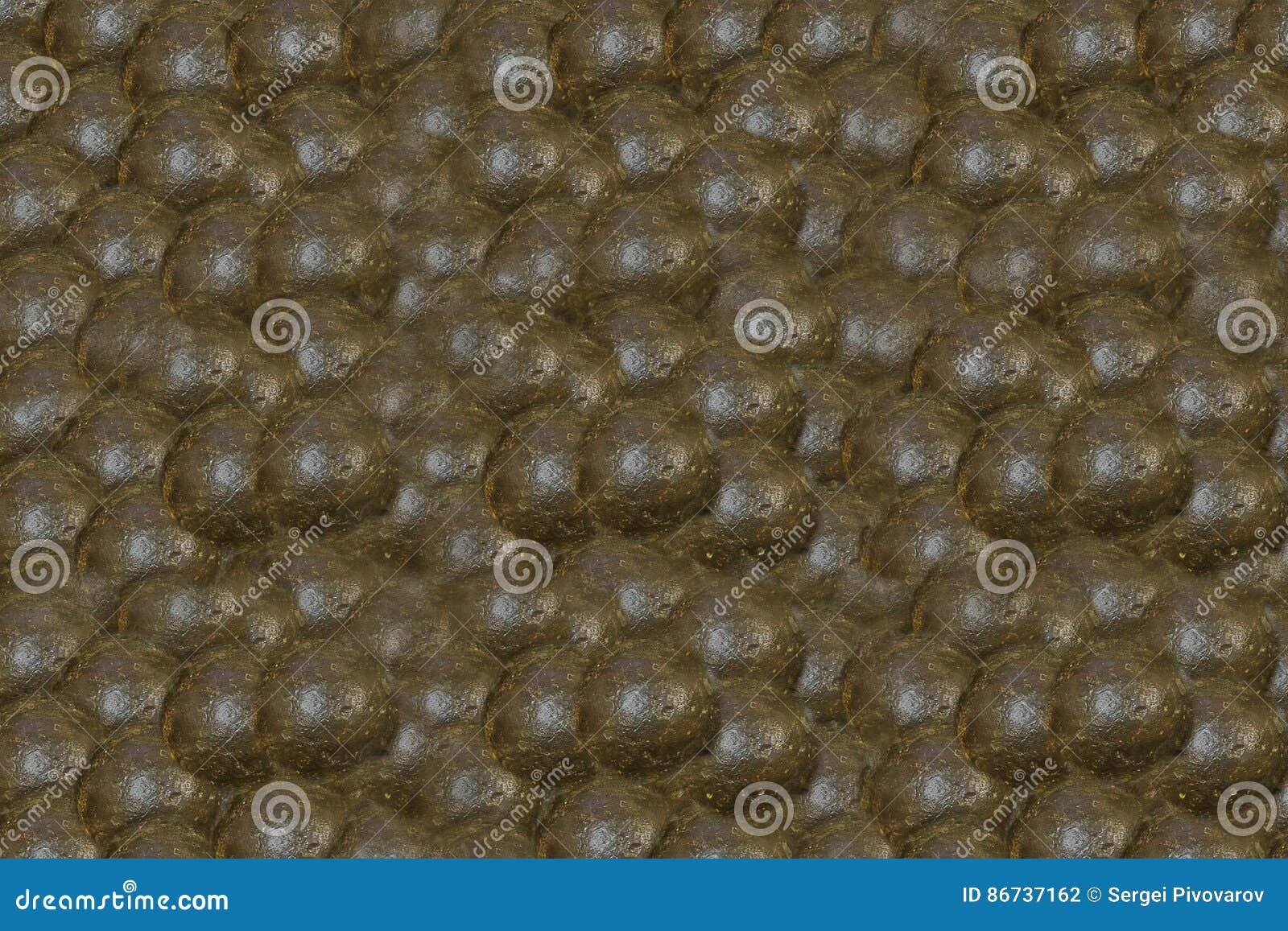 Cores For Ancient Cannon Texture Rusty Dark Metal Royalty-Free Stock ...