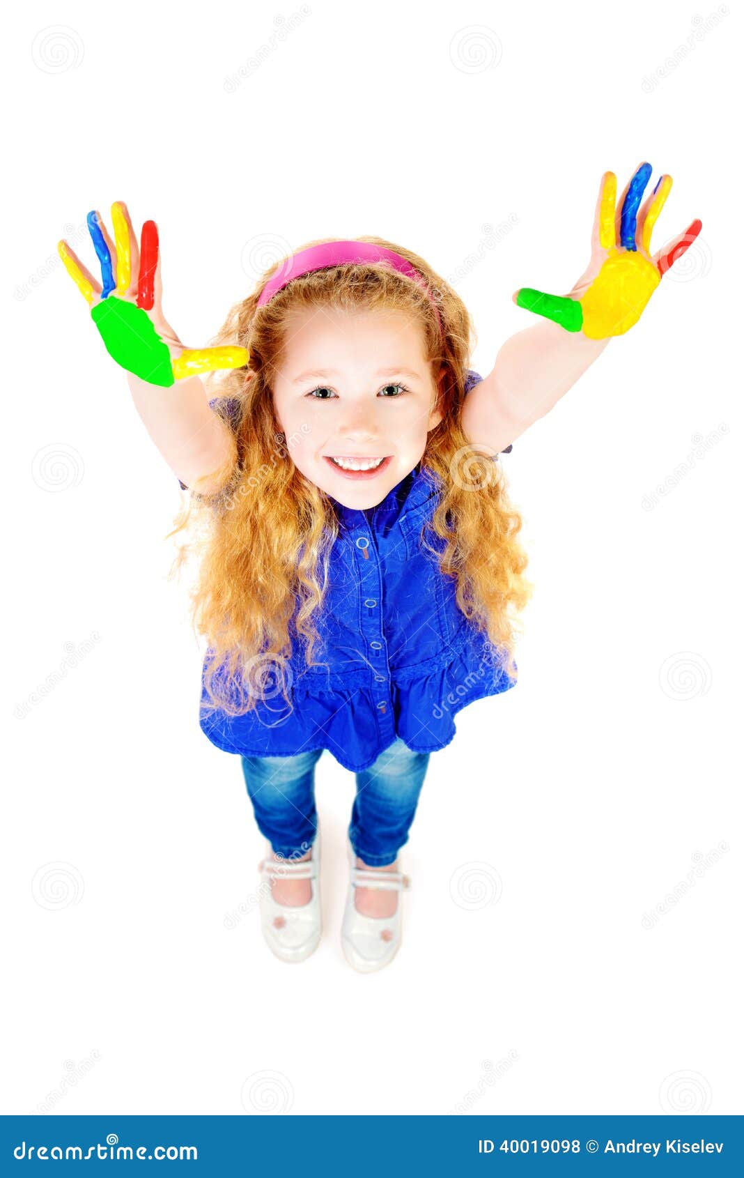 Cores da felicidade foto de stock. Imagem de colorido - 40019098