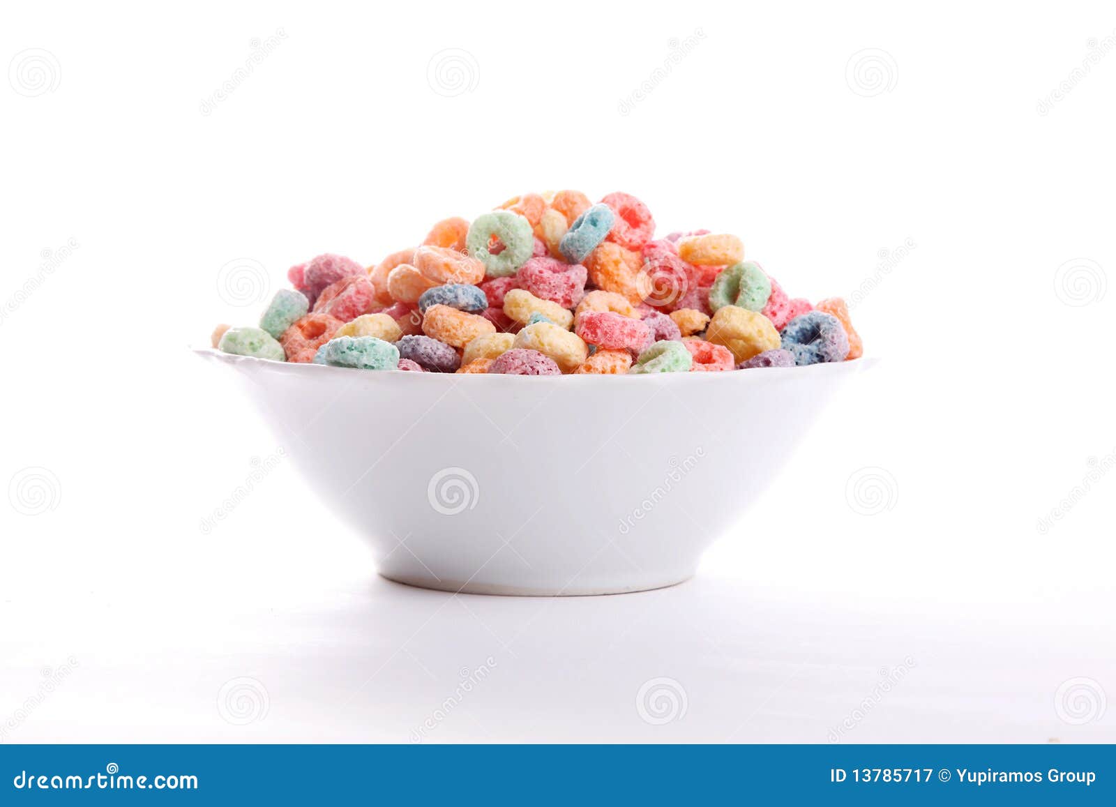 Cores da fruta imagem de stock. Imagem de alimento, alaranjado - 13785717