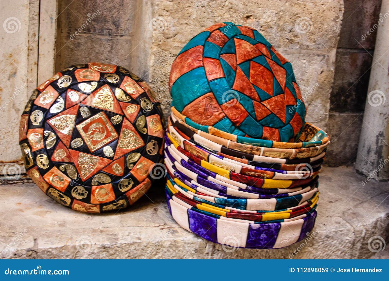 Cores de Israel imagem de stock. Imagem de religioso - 112898059