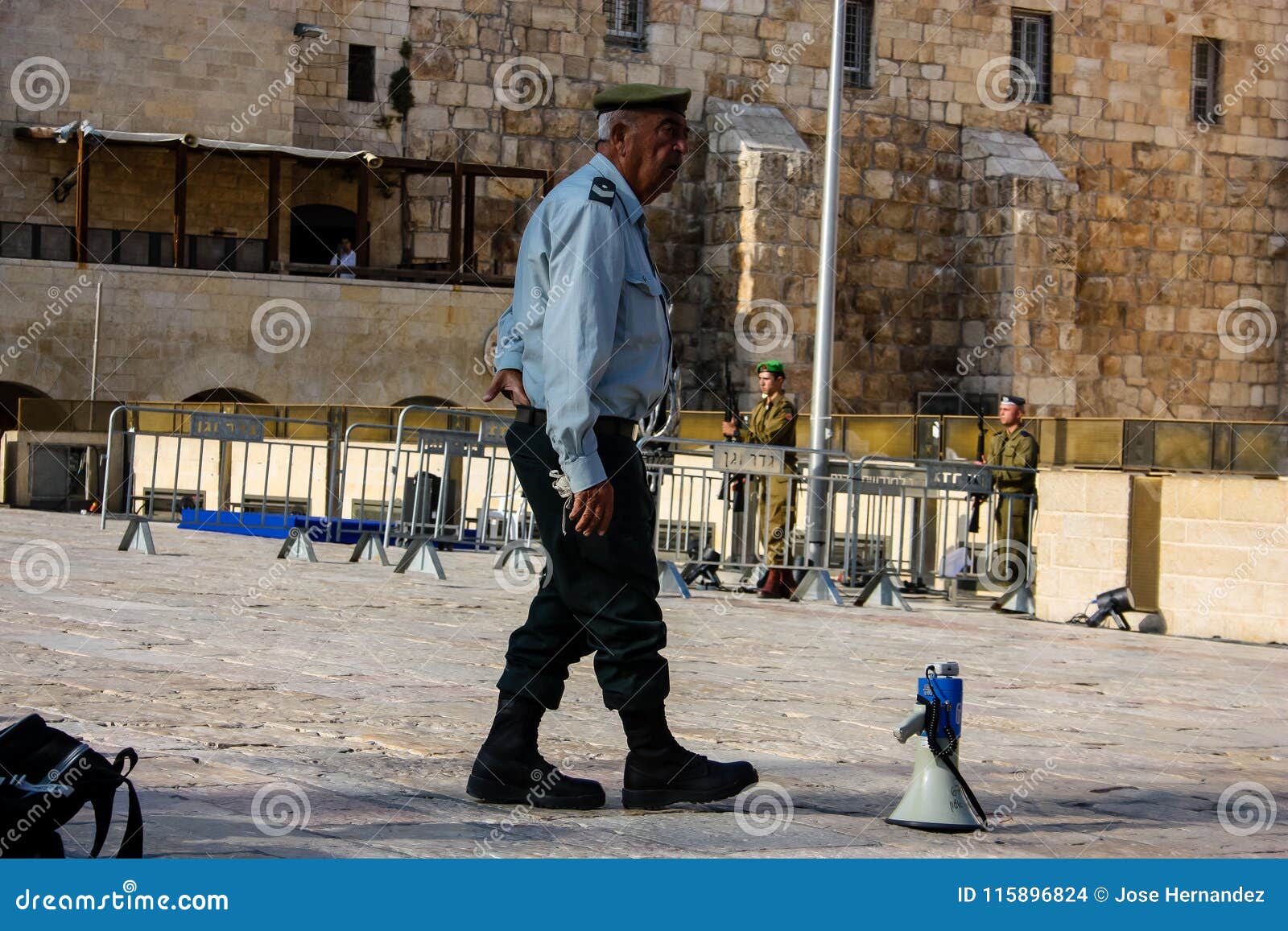 Cores de Israel imagem de stock editorial. Imagem de judeu - 115896824