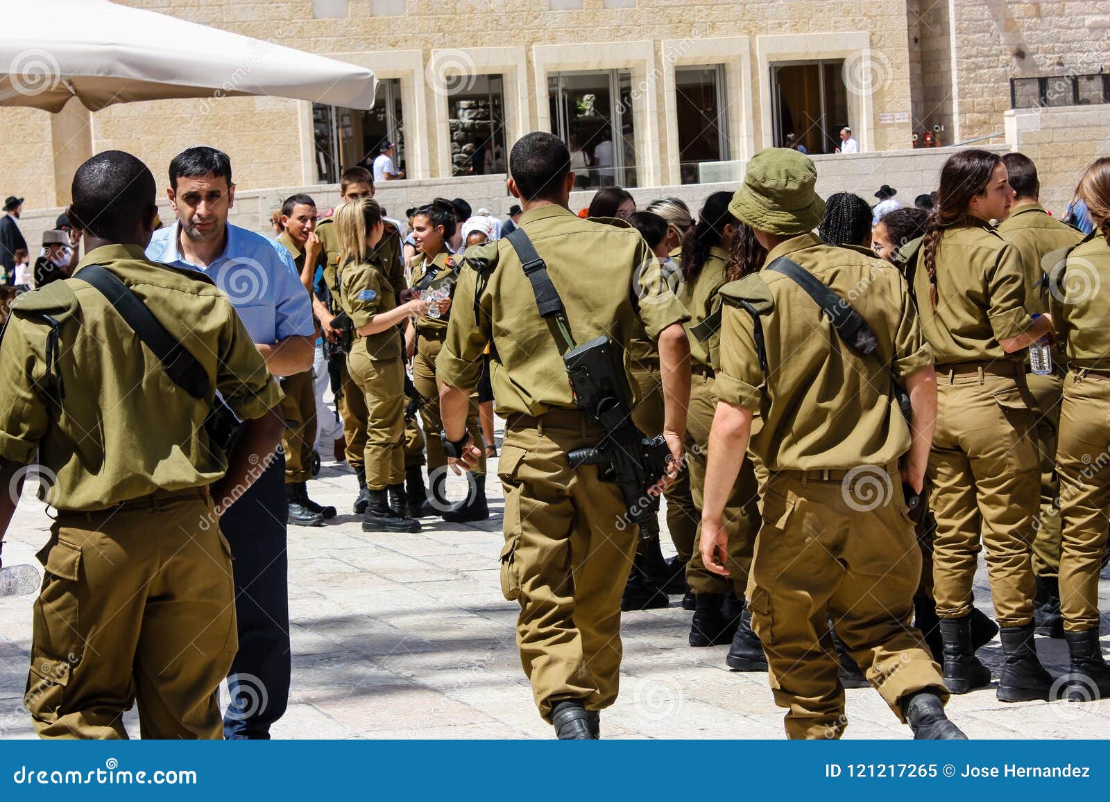 Cores de Israel imagem editorial. Imagem de oficial - 121217265