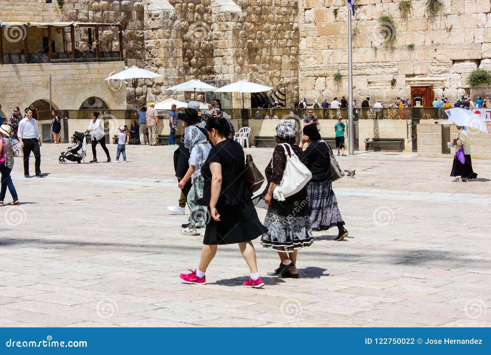 Cores de Israel fotografia editorial. Imagem de presente - 122750022