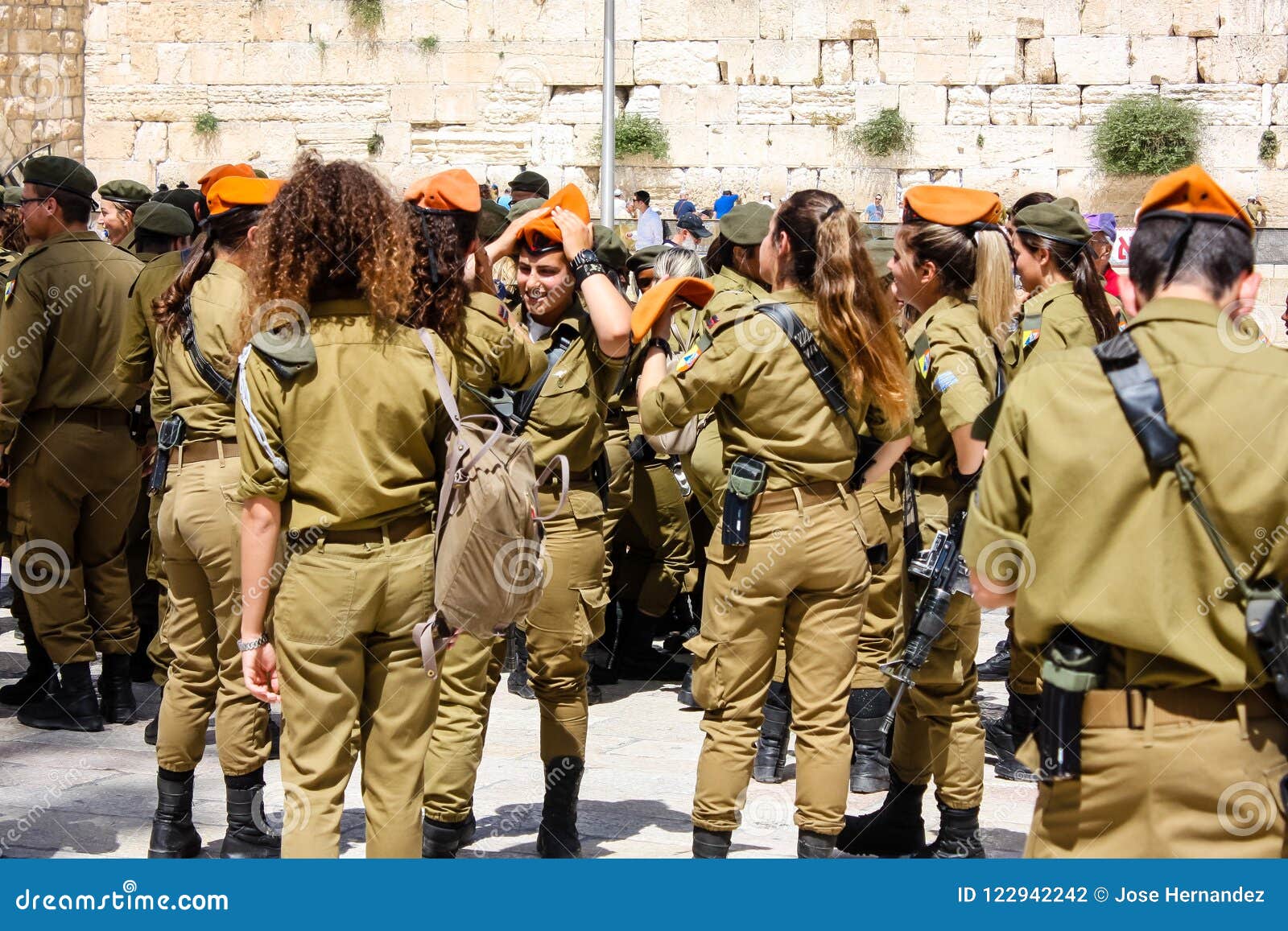 Cores de Israel fotografia editorial. Imagem de tradicional - 122942242