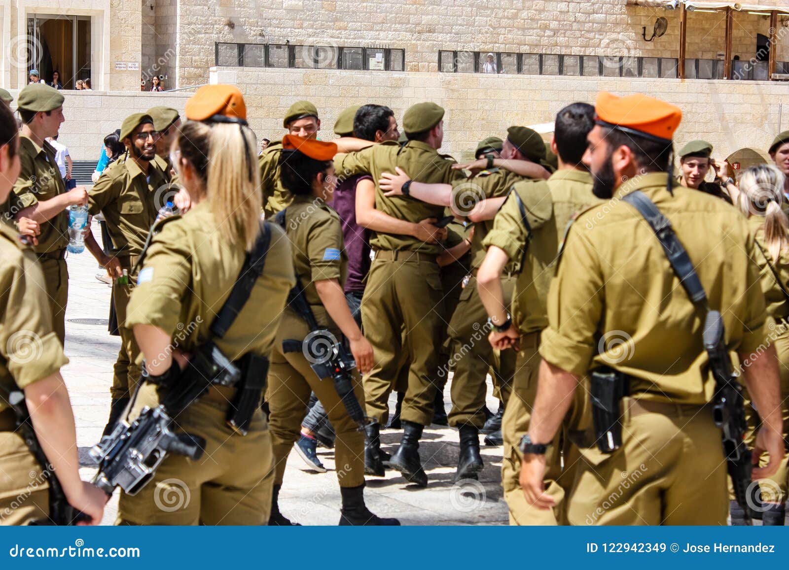 Cores de Israel imagem de stock editorial. Imagem de israel - 122942349