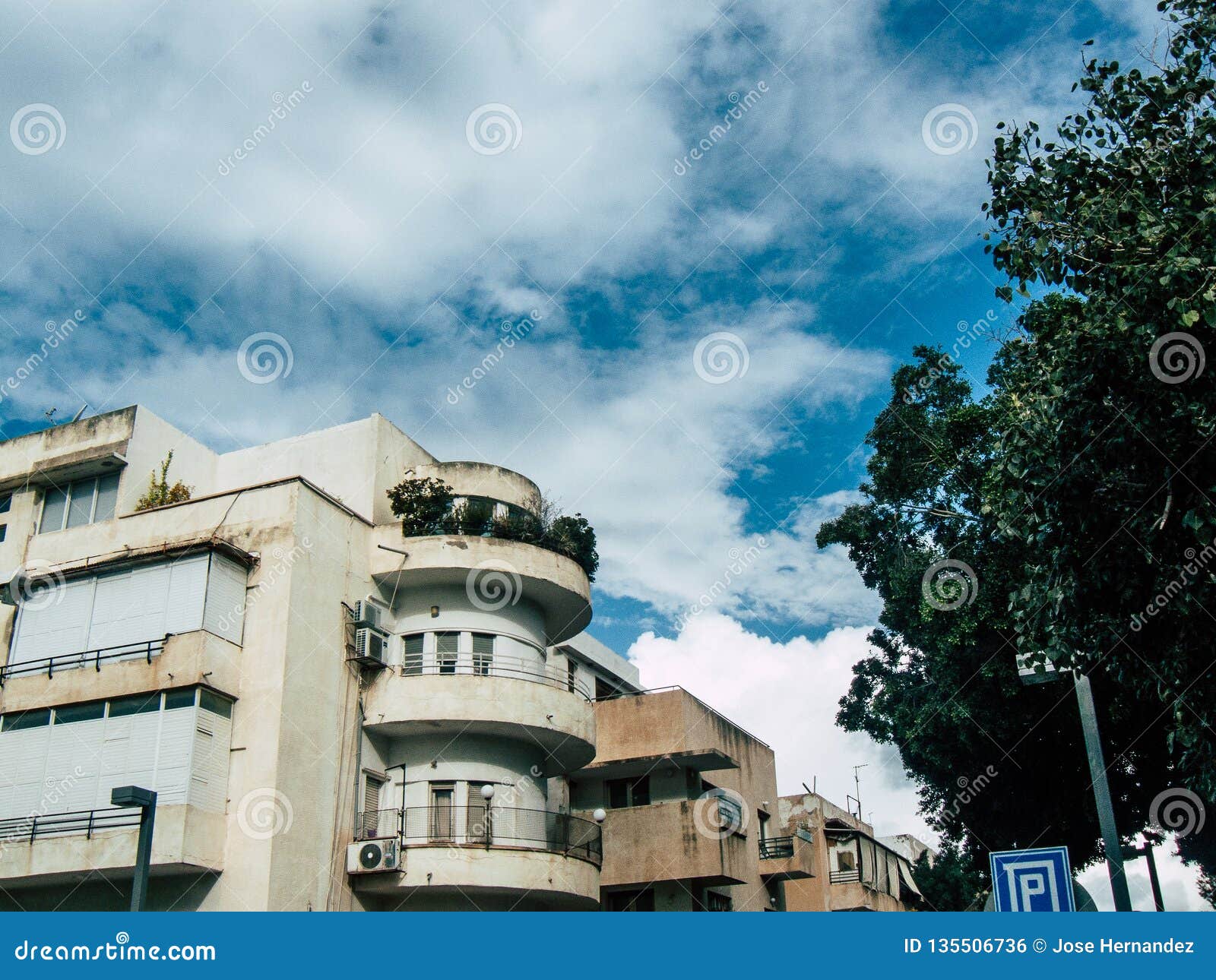 Cores de Israel foto editorial. Imagem de israel, povos - 135506736