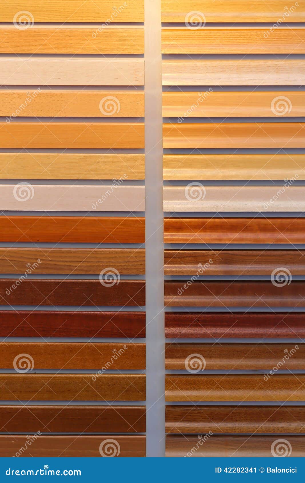 Cores De Madeira Da Pintura Imagem de Stock - Imagem de picador ...